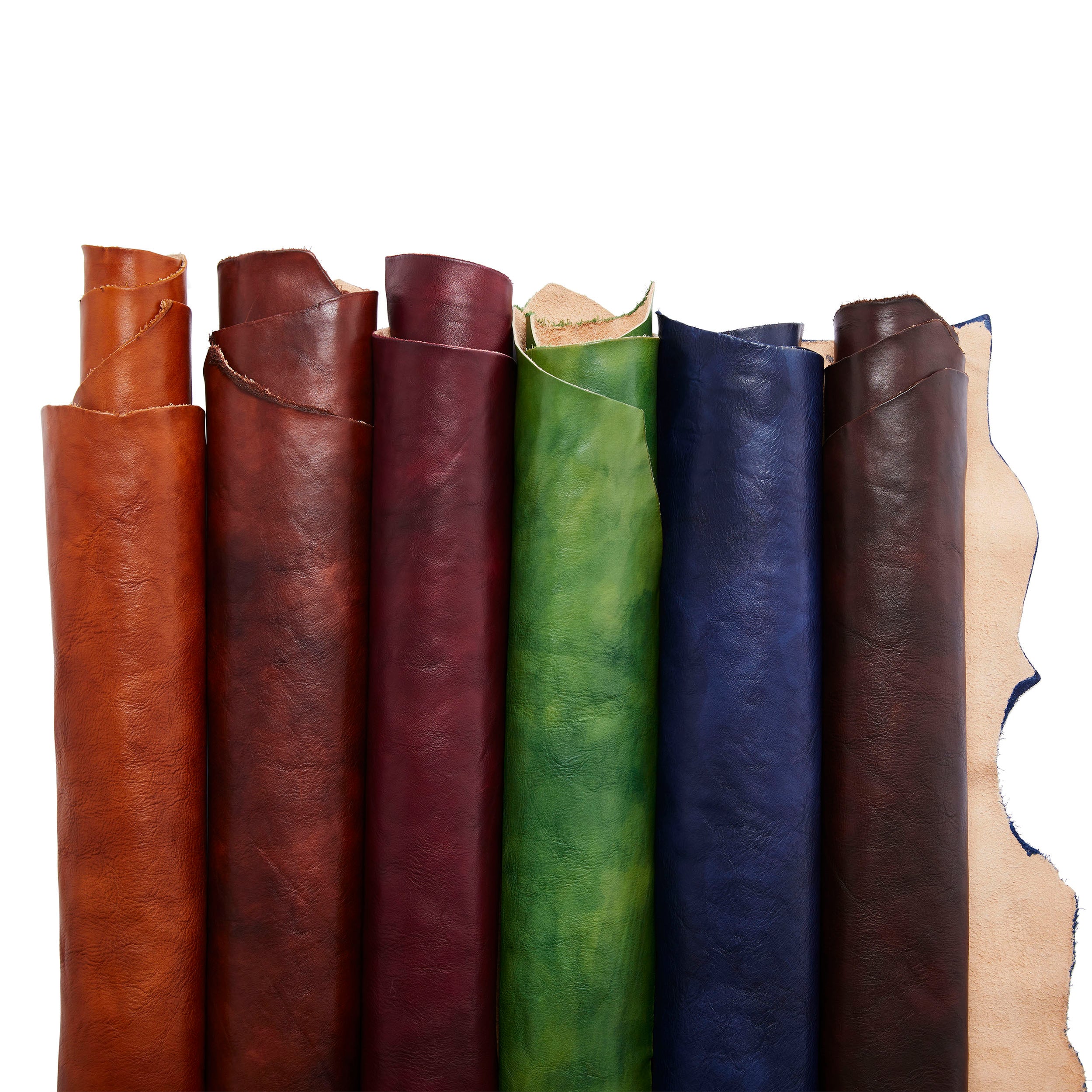 Tandy Blog — Page 8 — Tandy Leather, Inc.