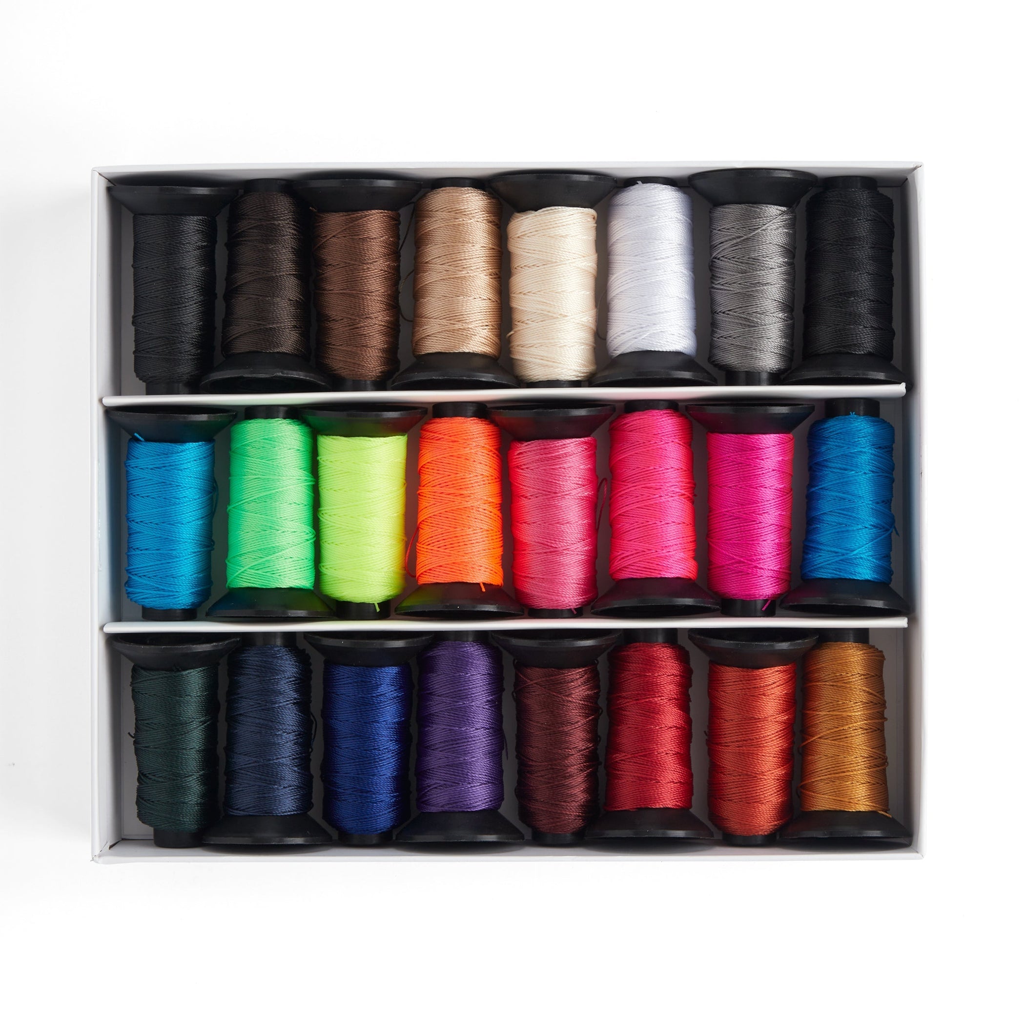 Tandy Leather — Tandy Leather, Inc.