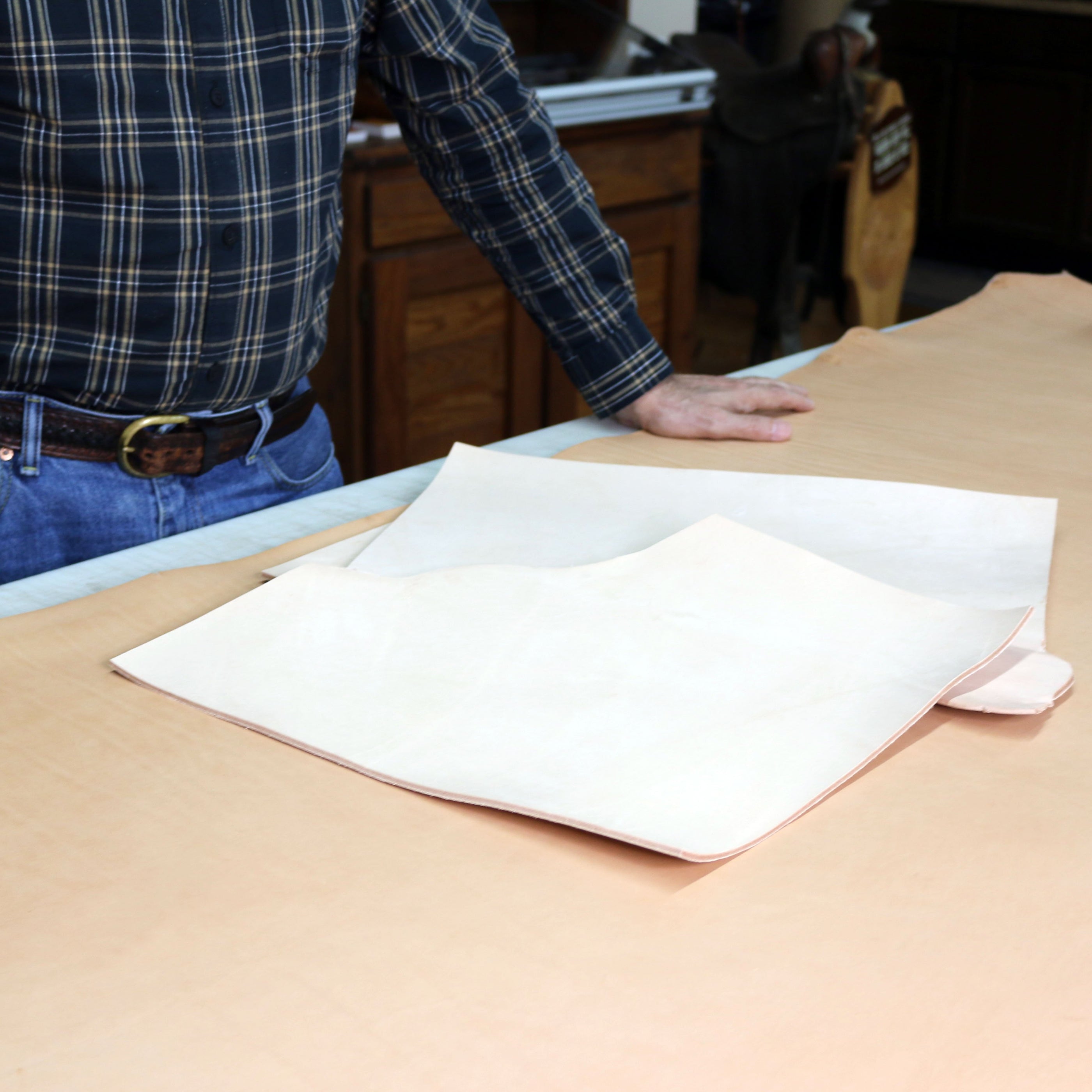 Tandy Blog — Page 8 — Tandy Leather, Inc.