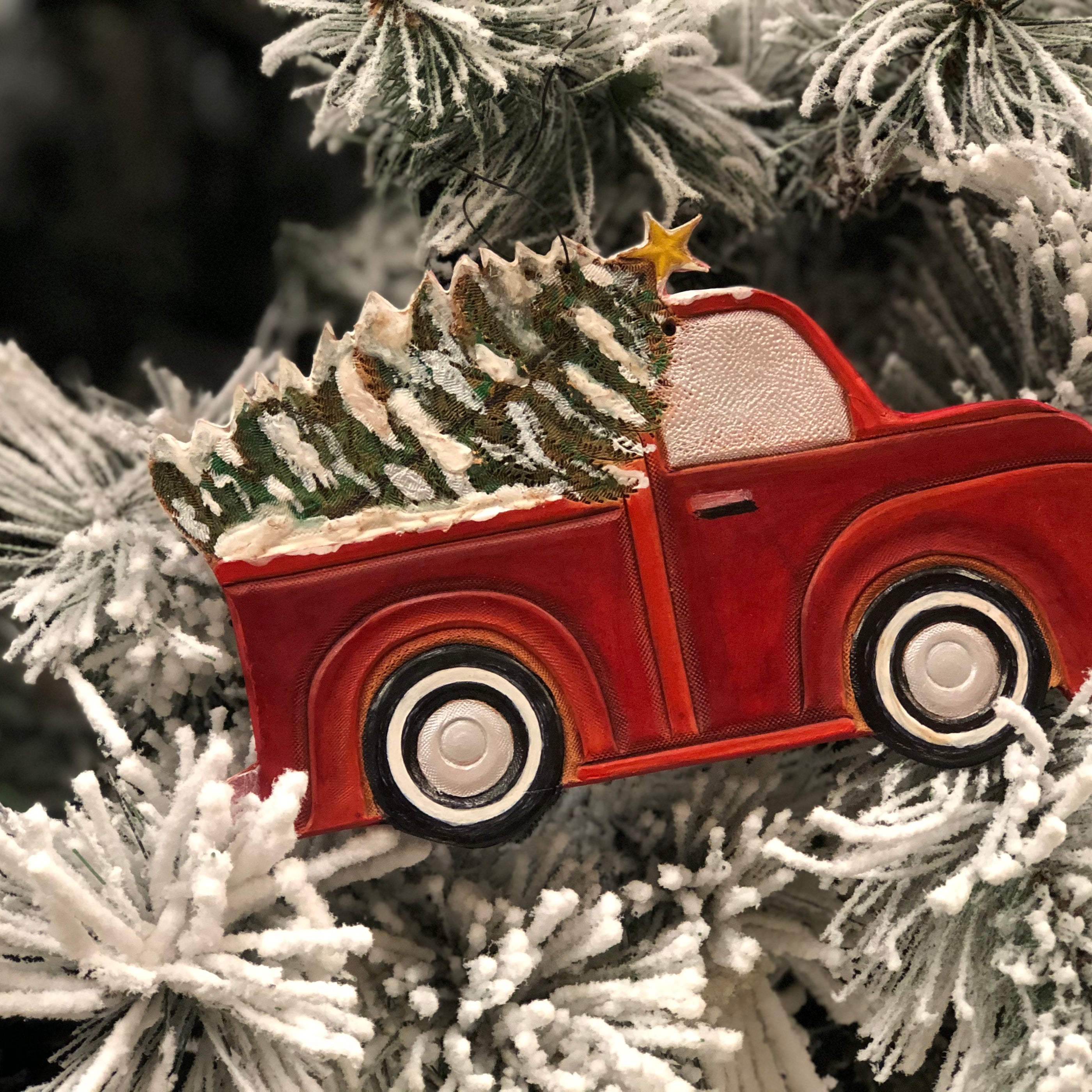 Tandy Blog — Page 10 — Tandy Leather, Inc.