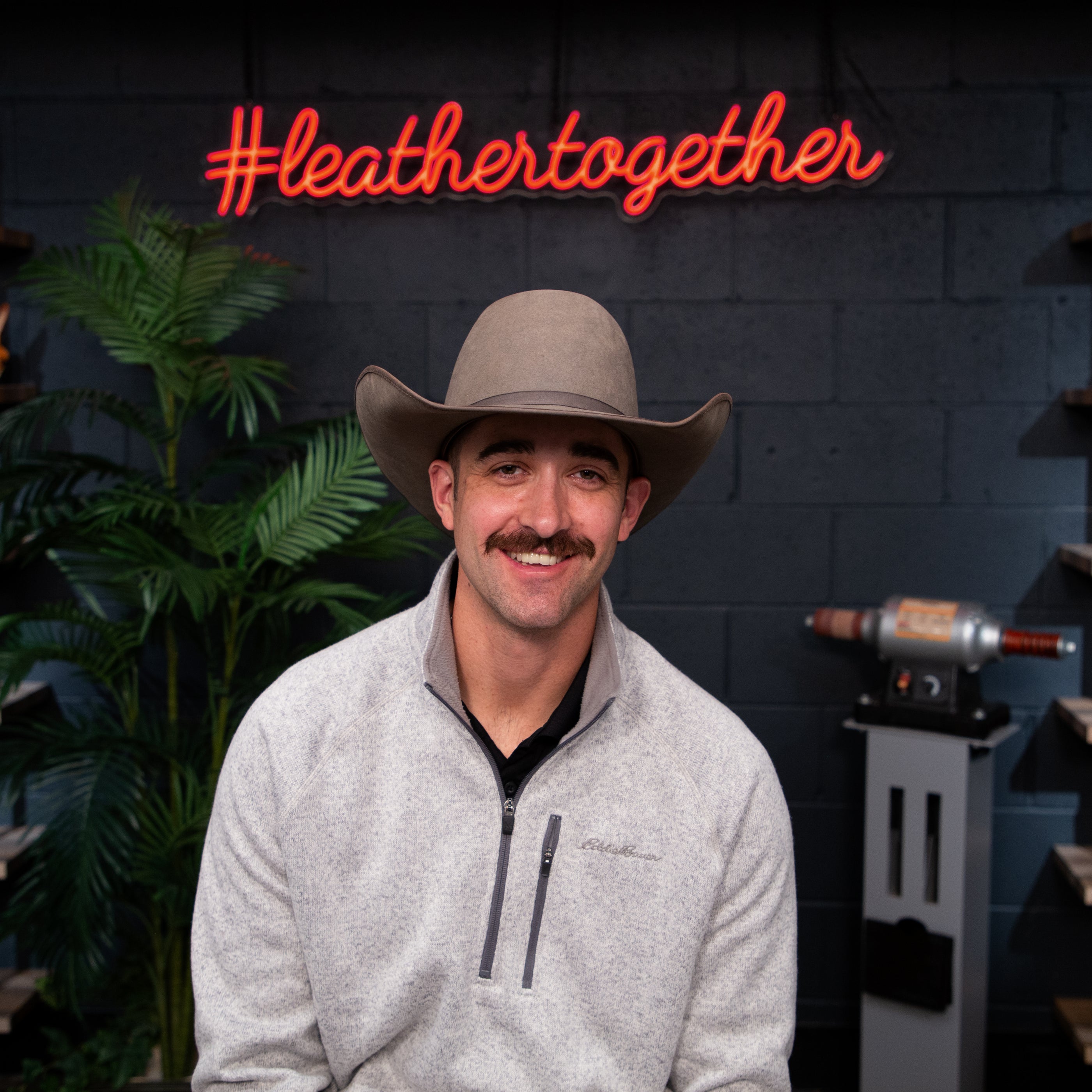 Tandy Blog — Page 8 — Tandy Leather, Inc.