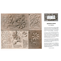 Embossing Leather2 by Al Stohlman- Series 7B Page 6 — Tandy Leather, Inc.