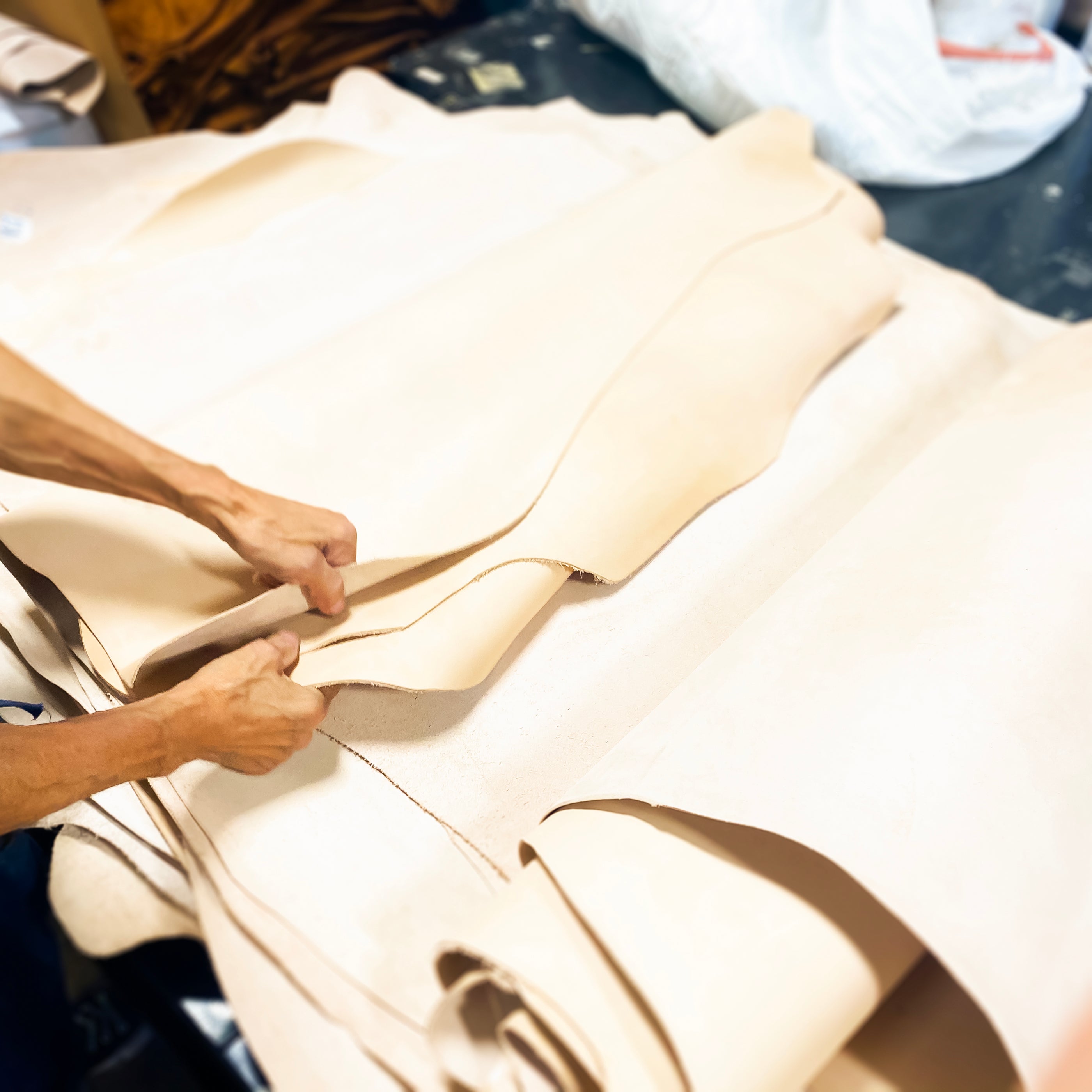 Tandy Blog — Page 10 — Tandy Leather, Inc.