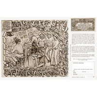 Saddle Shop by Al Stohlman- Series 2 Page 5 — Tandy Leather, Inc.