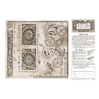 Ensillando una estrella por Cliff Ketchum- Serie 6 Página 10 — Tandy ...