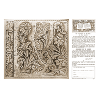 Las excepciones a la regla - On Pear Shading por Cliff Ketchum - Serie ...