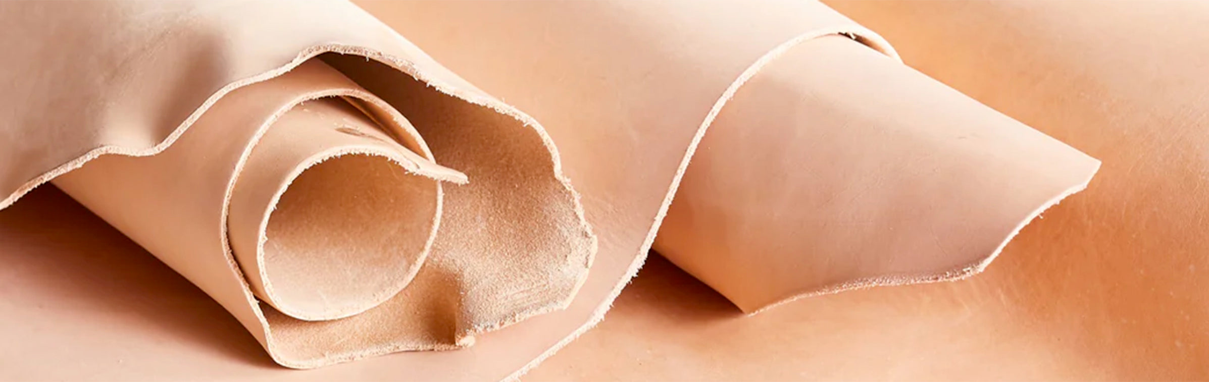 A Beginner's Guide to Wet Forming Leather — Tandy Leather, Inc.