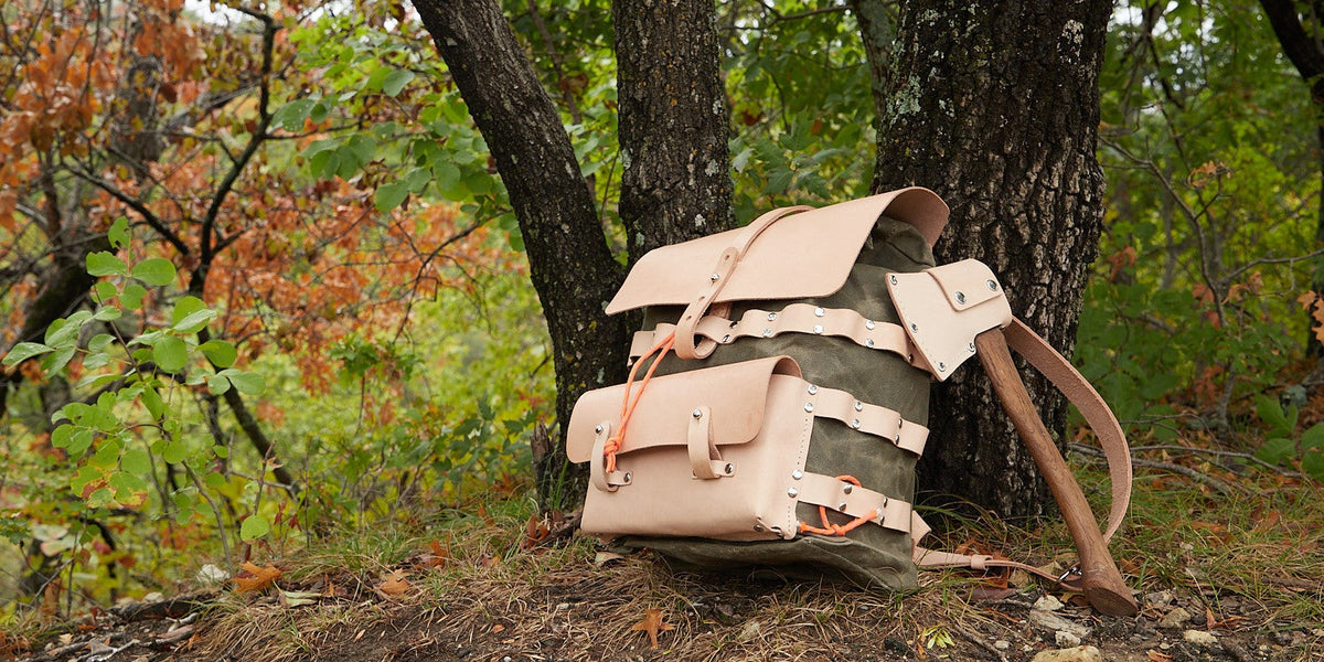 Shop Explorer Kits at Tandy Leather — Tandy Leather, Inc.