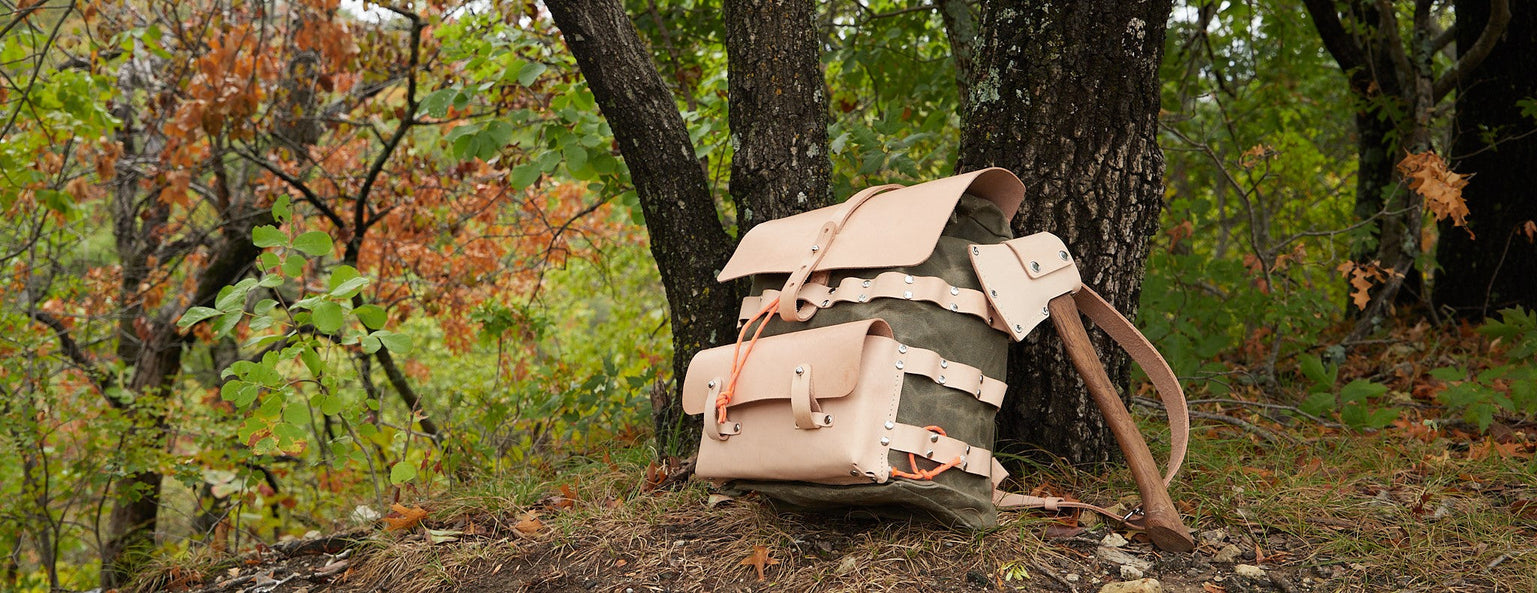 Shop Explorer Kits at Tandy Leather — Tandy Leather, Inc.