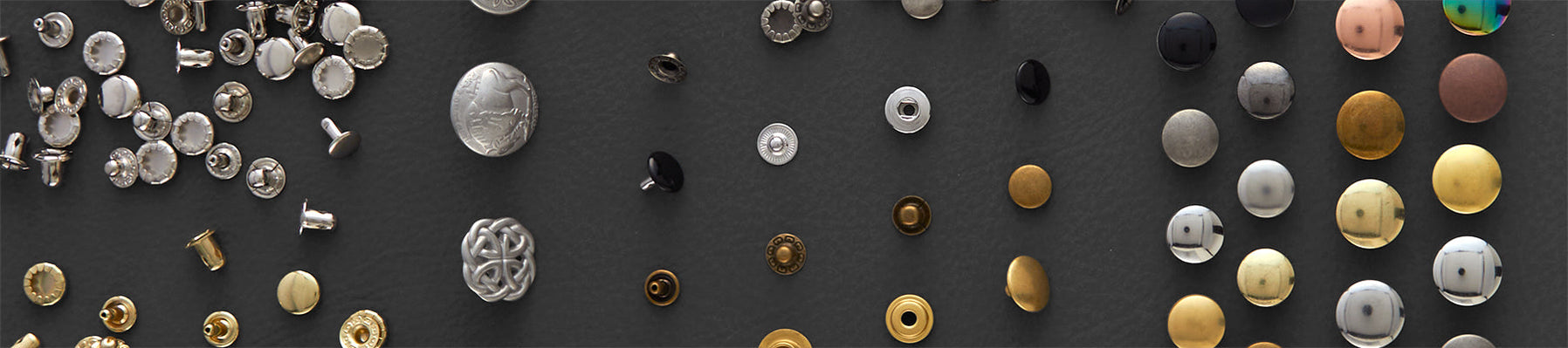 Shop Snaps at Tandy — Tandy Leather, Inc.