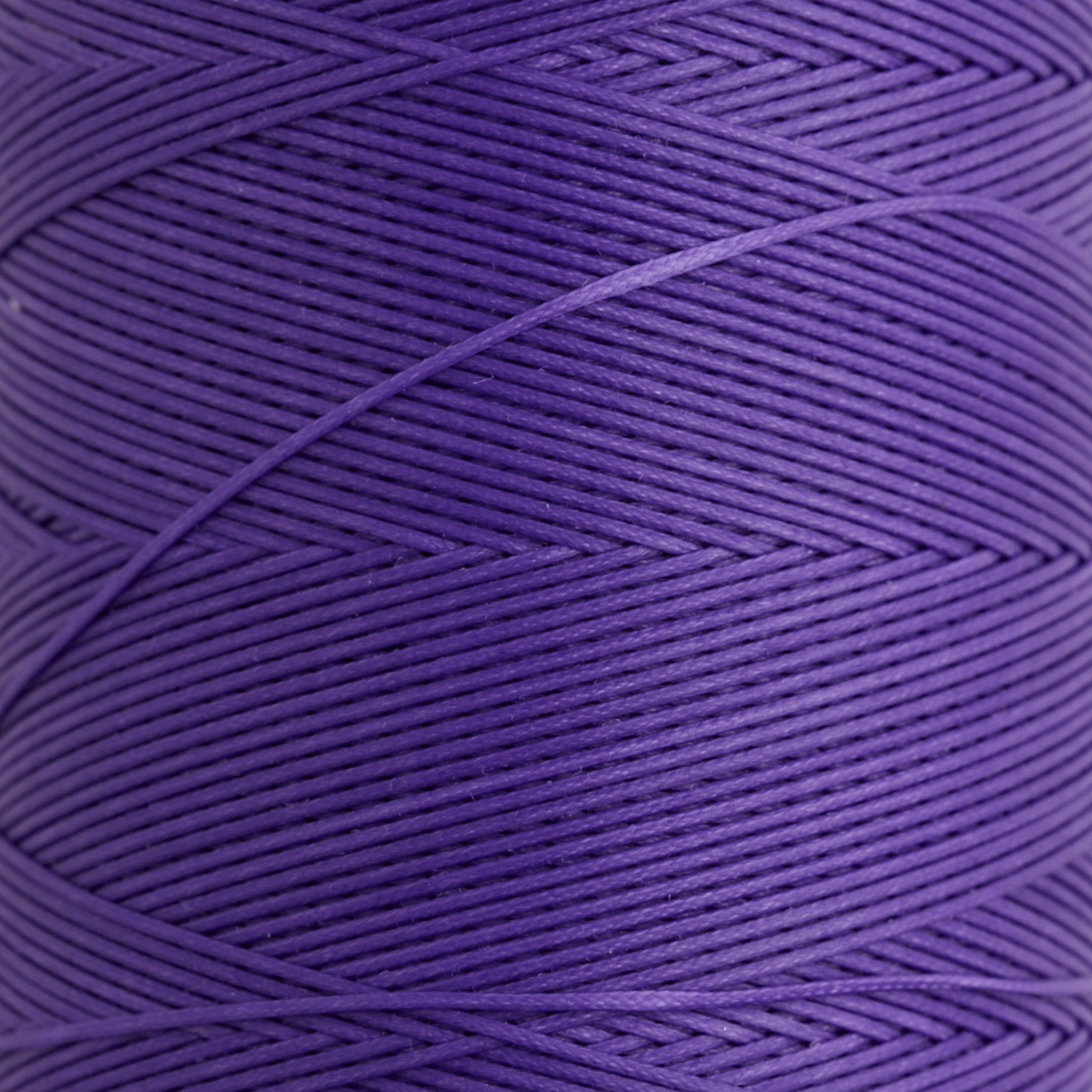 Ritza Tiger Thread 100 Meter Spool — Tandy Leather, Inc.