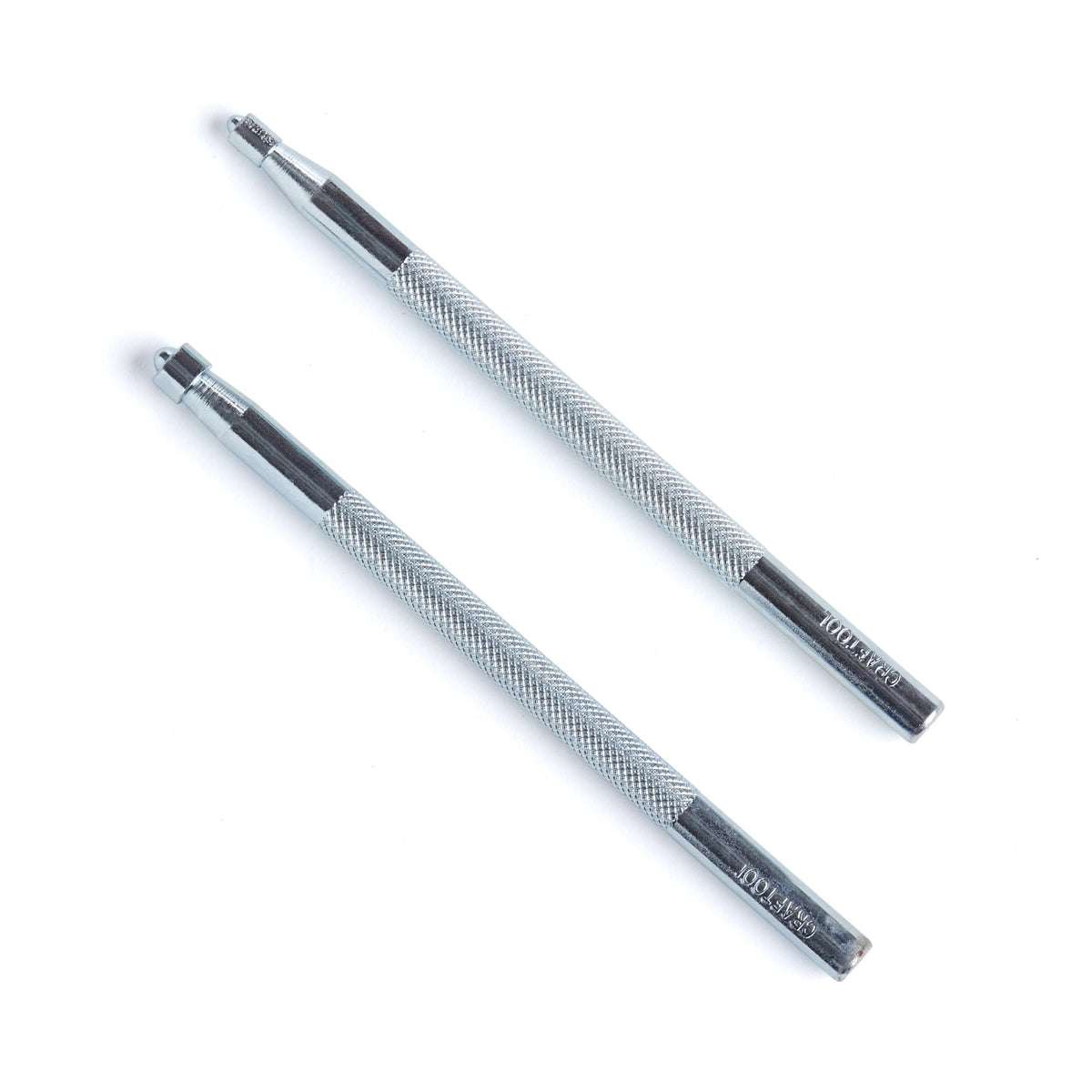 Craftool® Line Snap Setters — Tandy Leather, Inc.