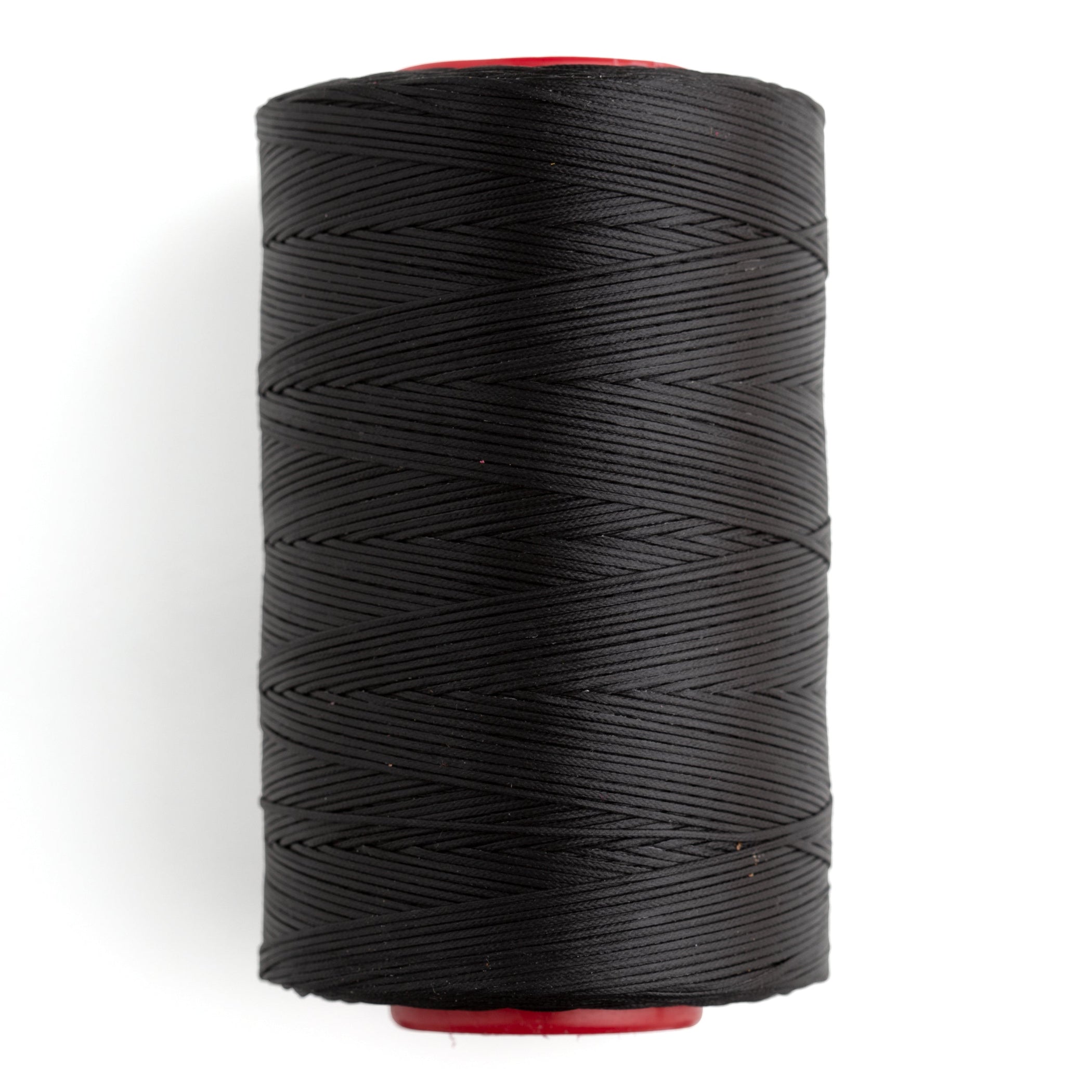 Ritza Tiger Thread - 500 & 1,000 Meter Spools — Tandy Leather, Inc.