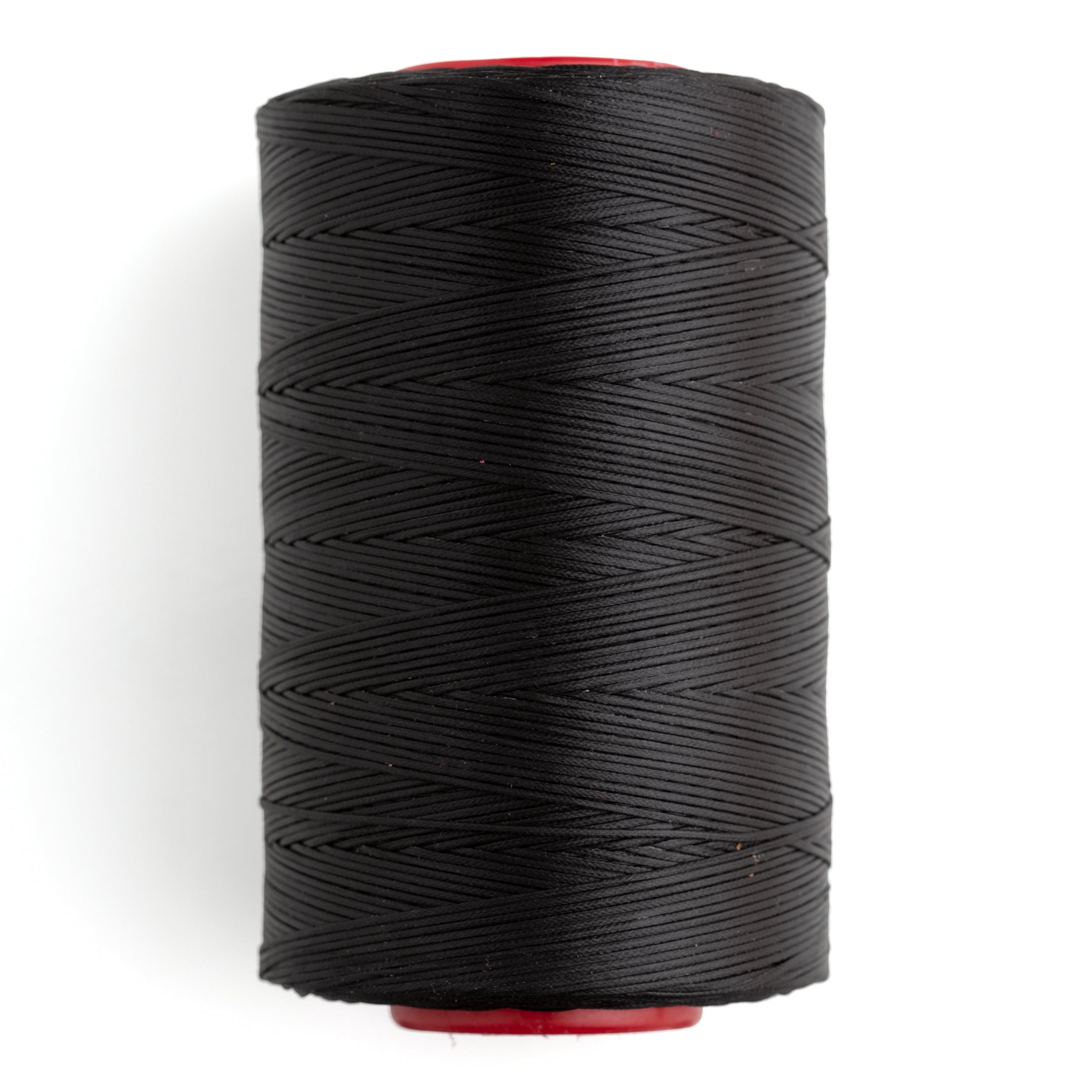 Ritza Tiger Thread - 500 & 1,000 Meter Spools — Tandy Leather, Inc.