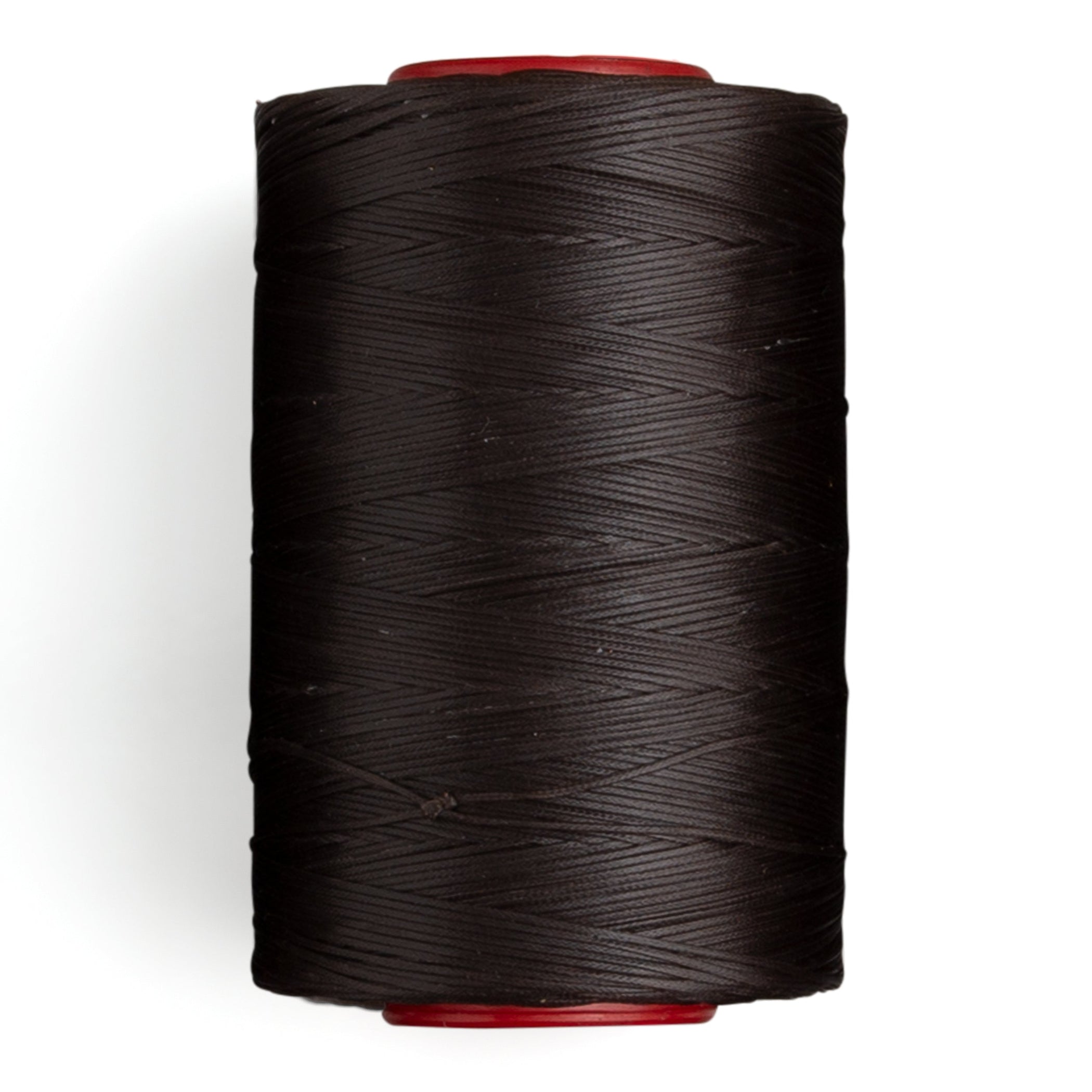 Ritza Tiger Thread - 500 & 1,000 Meter Spools — Tandy Leather, Inc.