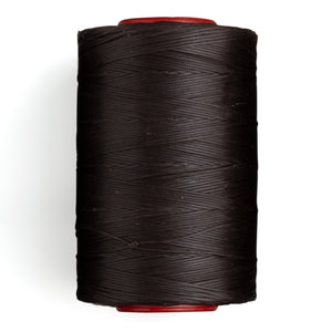 Ritza Tiger Thread - 500 & 1,000 Meter | Tandy Leather — Tandy Leather ...