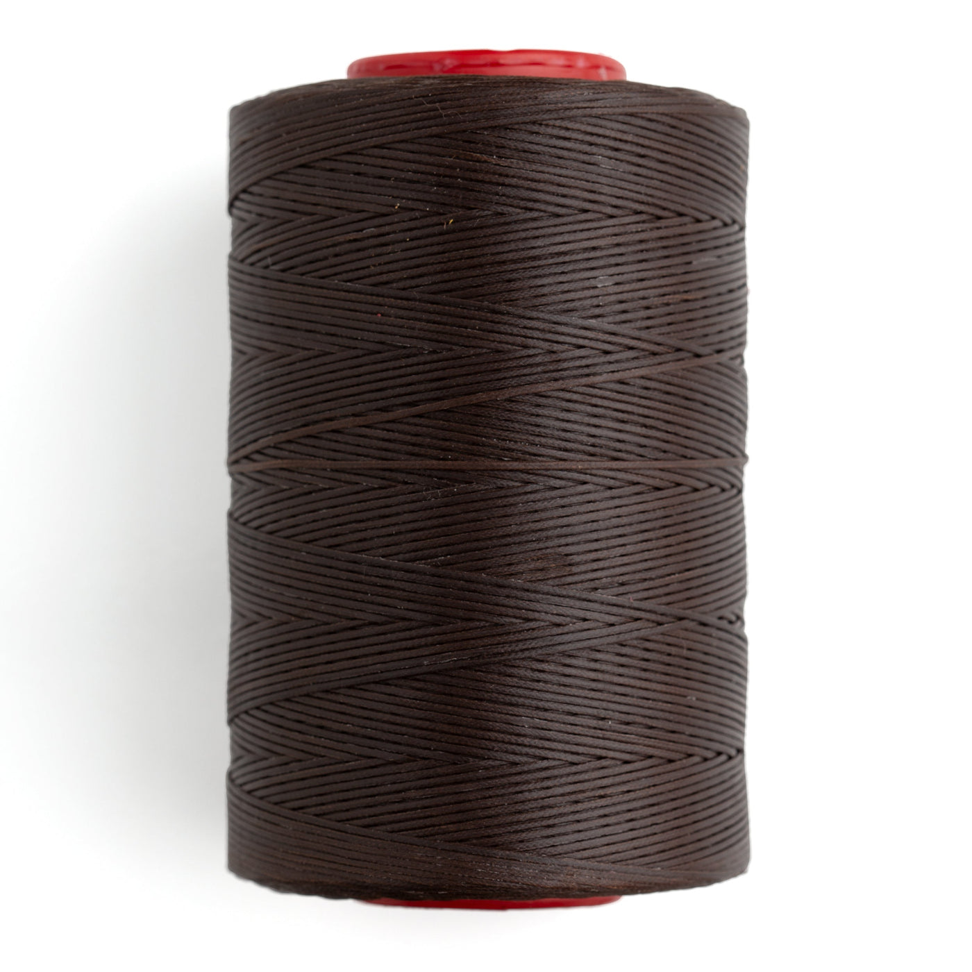 Ritza Tiger Thread - 500 & 1,000 Meter Spools — Tandy Leather, Inc.