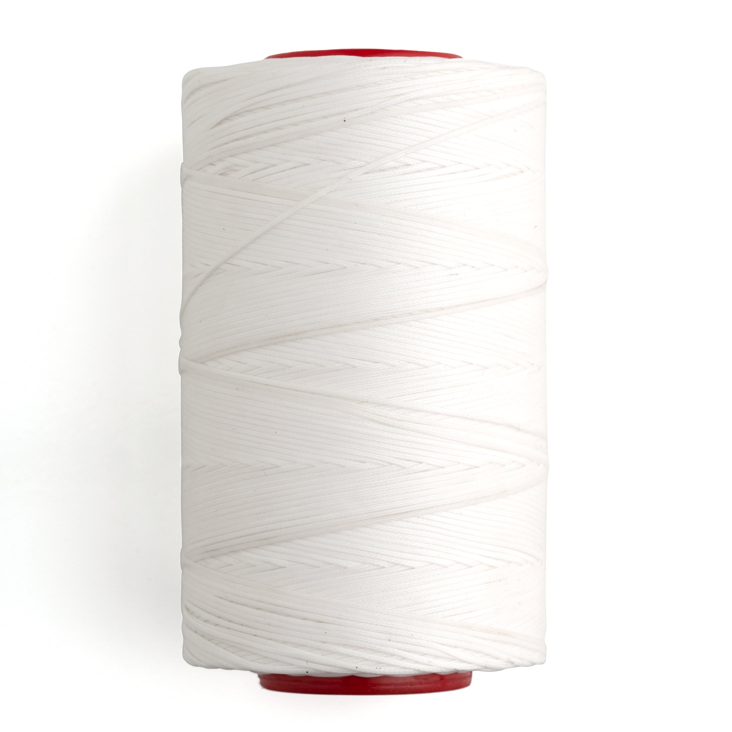 Ritza Tiger Thread - 500 & 1,000 Meter Spools — Tandy Leather, Inc.