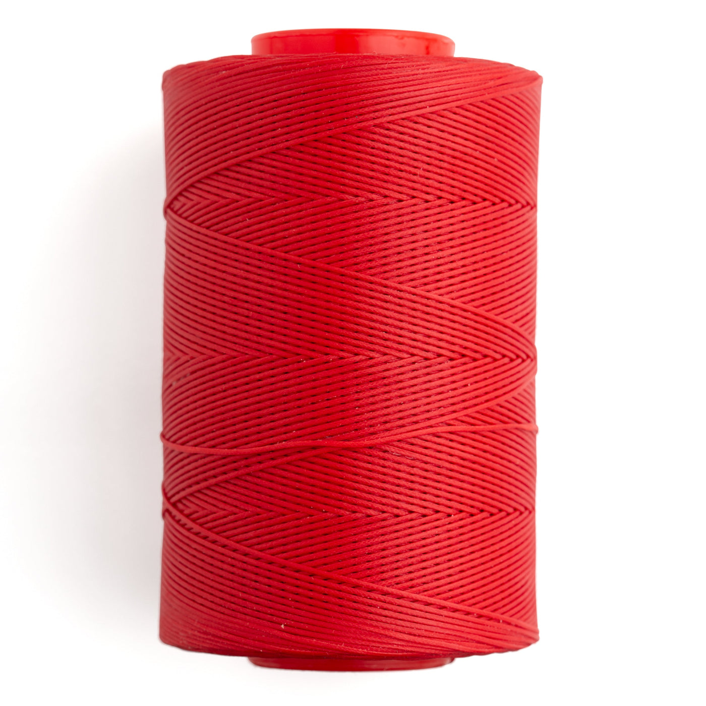 Ritza Tiger Thread - 500 & 1,000 Meter Spools — Tandy Leather, Inc.