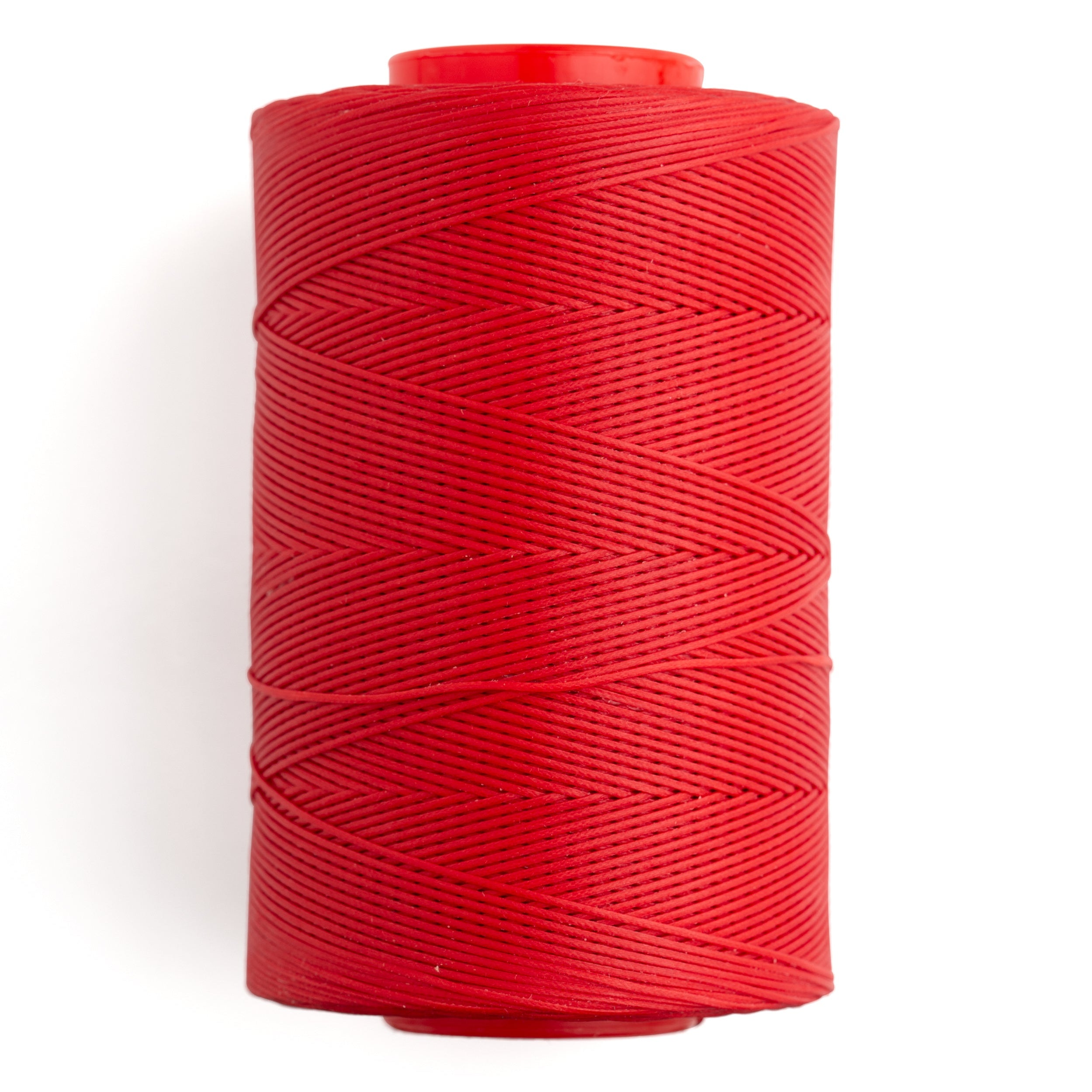 Ritza Tiger Thread - 500 & 1,000 Meter Spools — Tandy Leather, Inc.