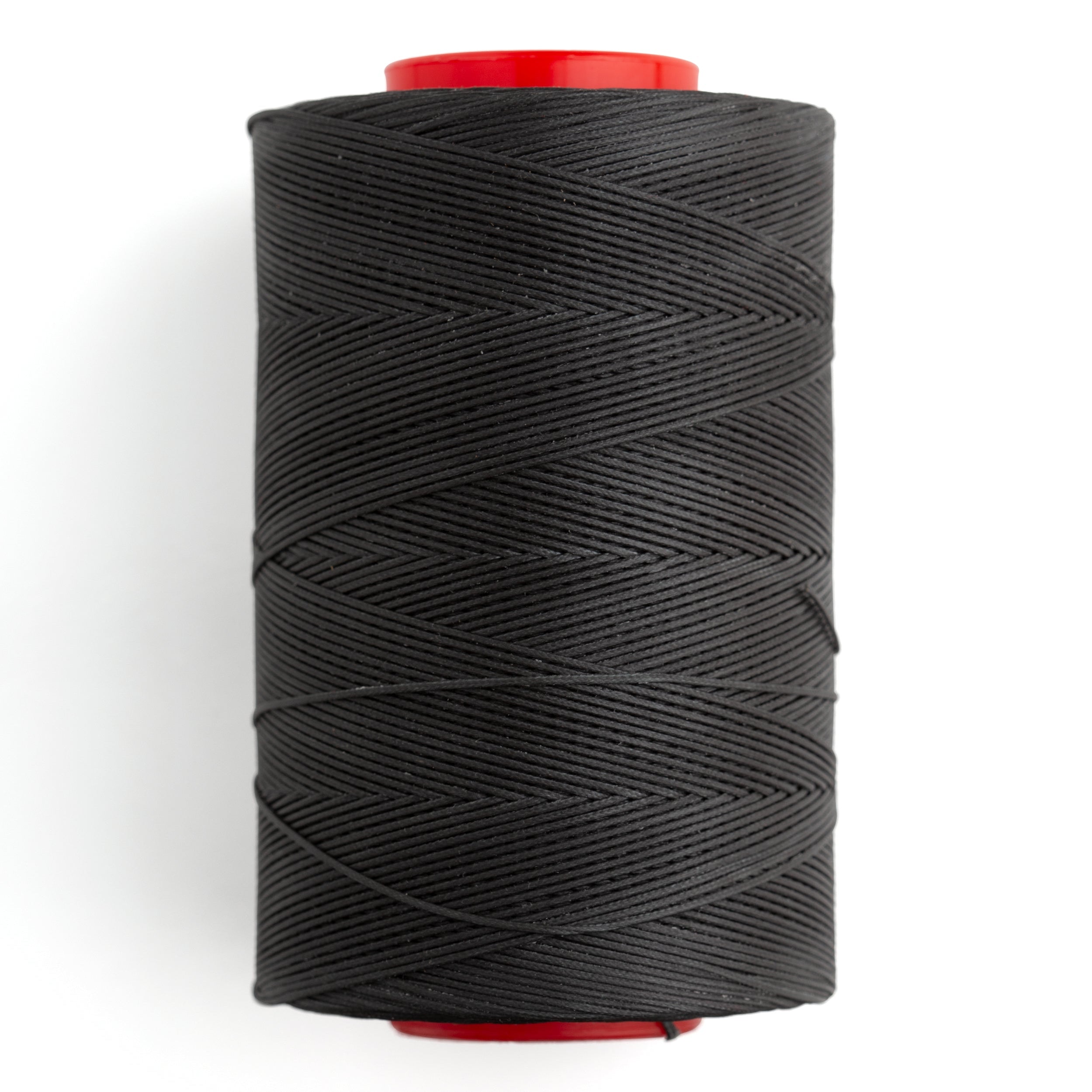 Ritza Tiger Thread - 500 & 1,000 Meter Spools — Tandy Leather, Inc.