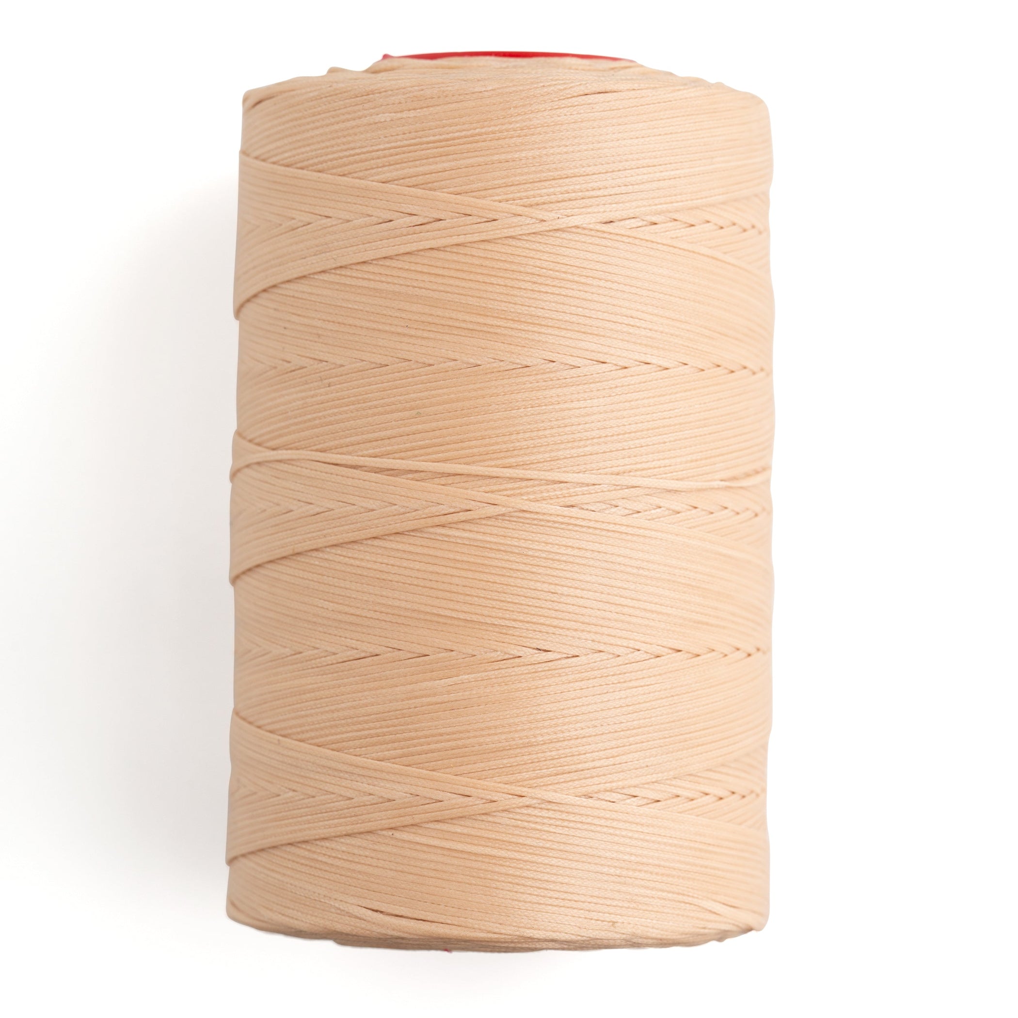 Ritza Tiger Thread - 500 & 1,000 Meter Spools — Tandy Leather, Inc.