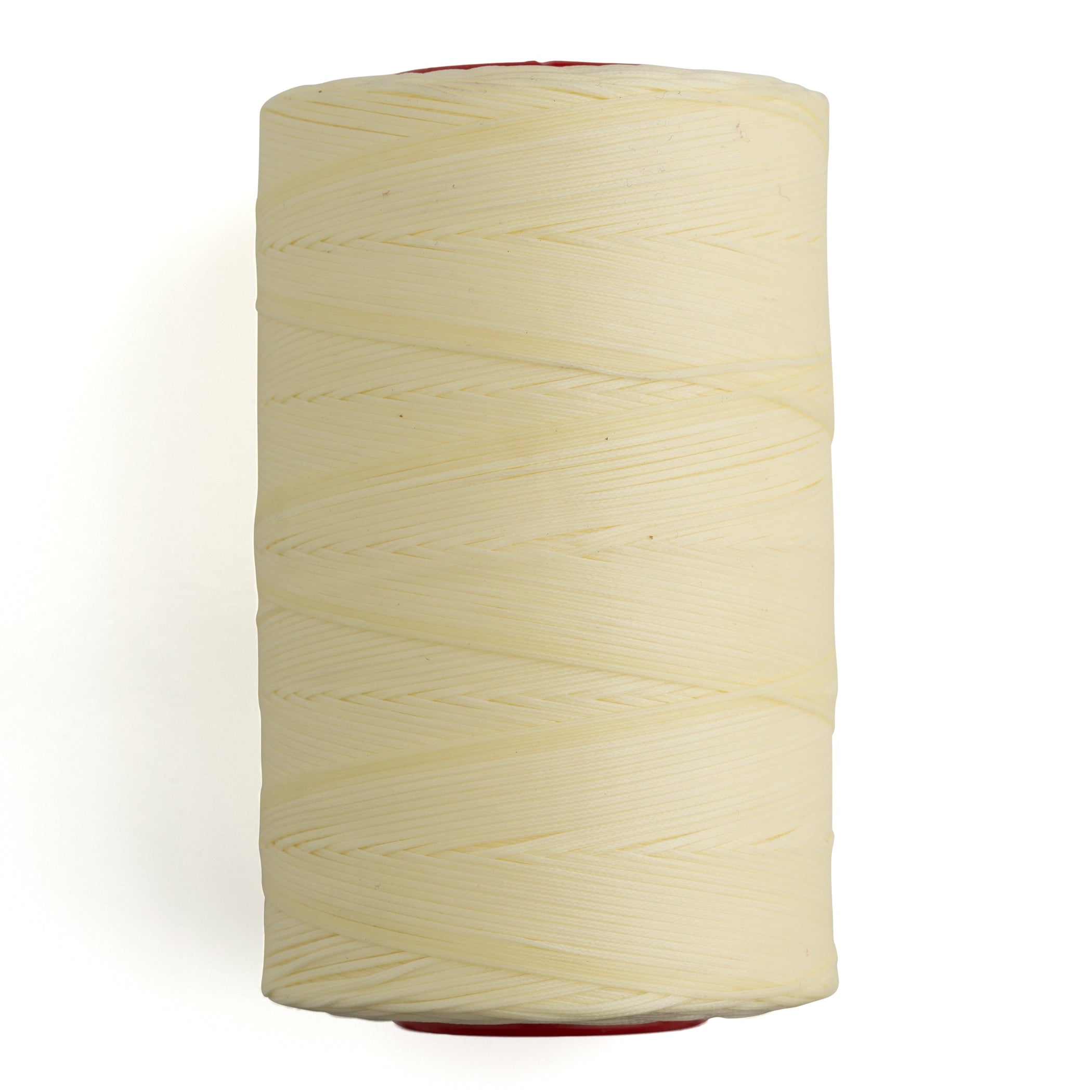 Ritza Tiger Thread - 500 & 1,000 Meter Spools — Tandy Leather, Inc.