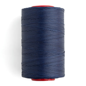 Ritza Tiger Thread - 500 & 1,000 Meter | Tandy Leather — Tandy Leather ...