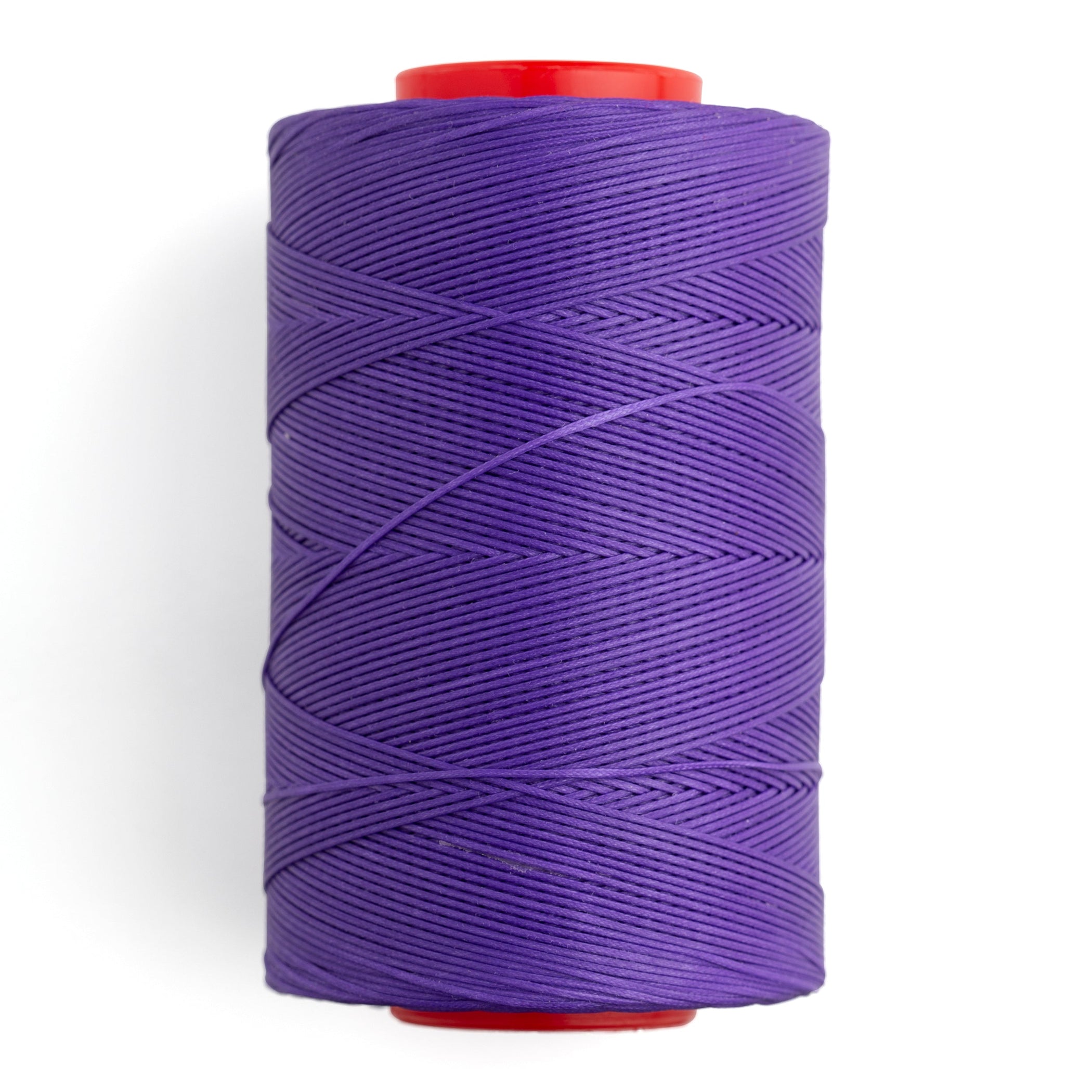 Ritza Tiger Thread - 500 & 1,000 Meter Spools — Tandy Leather, Inc.