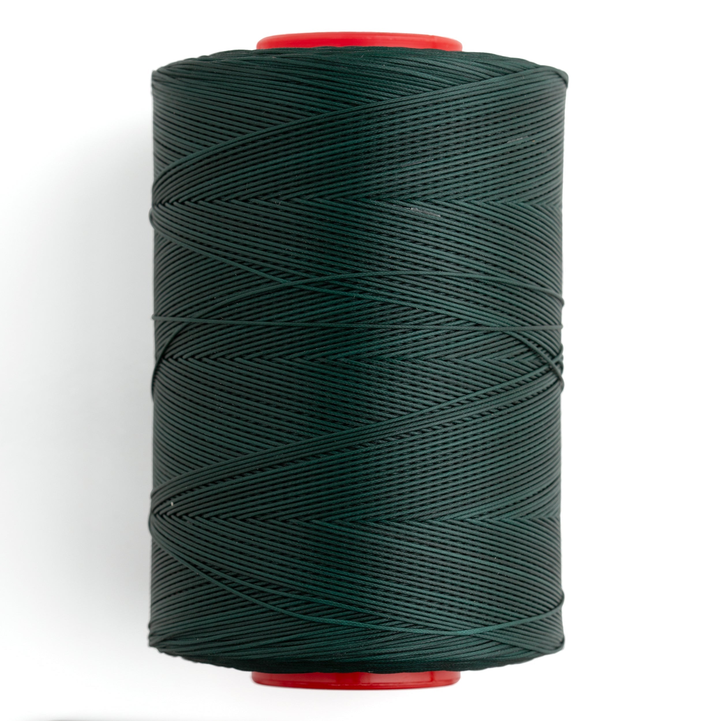 Ritza Tiger Thread - 500 & 1,000 Meter Spools — Tandy Leather, Inc.