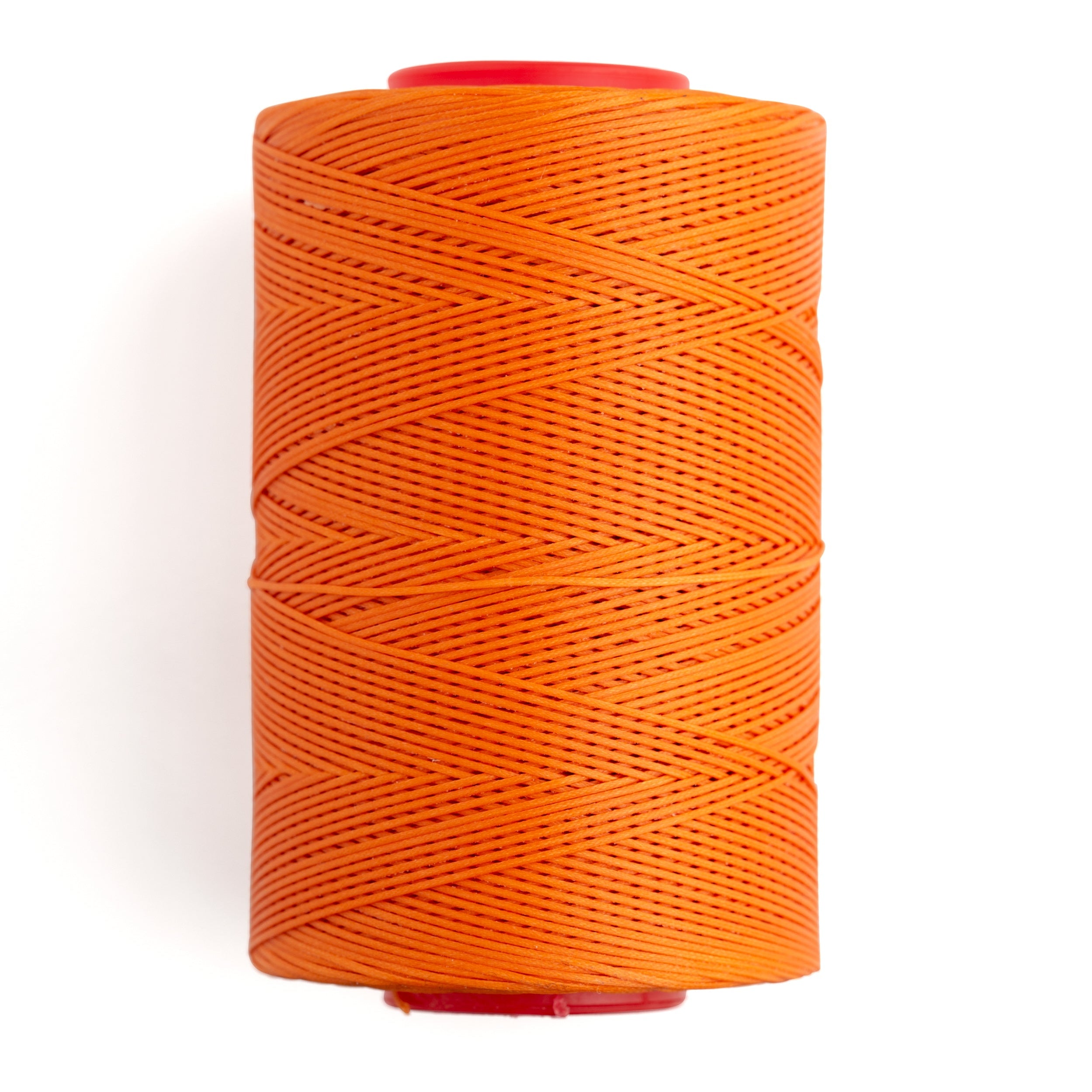 Ritza Tiger Thread - 500 & 1,000 Meter | Tandy Leather — Tandy Leather ...