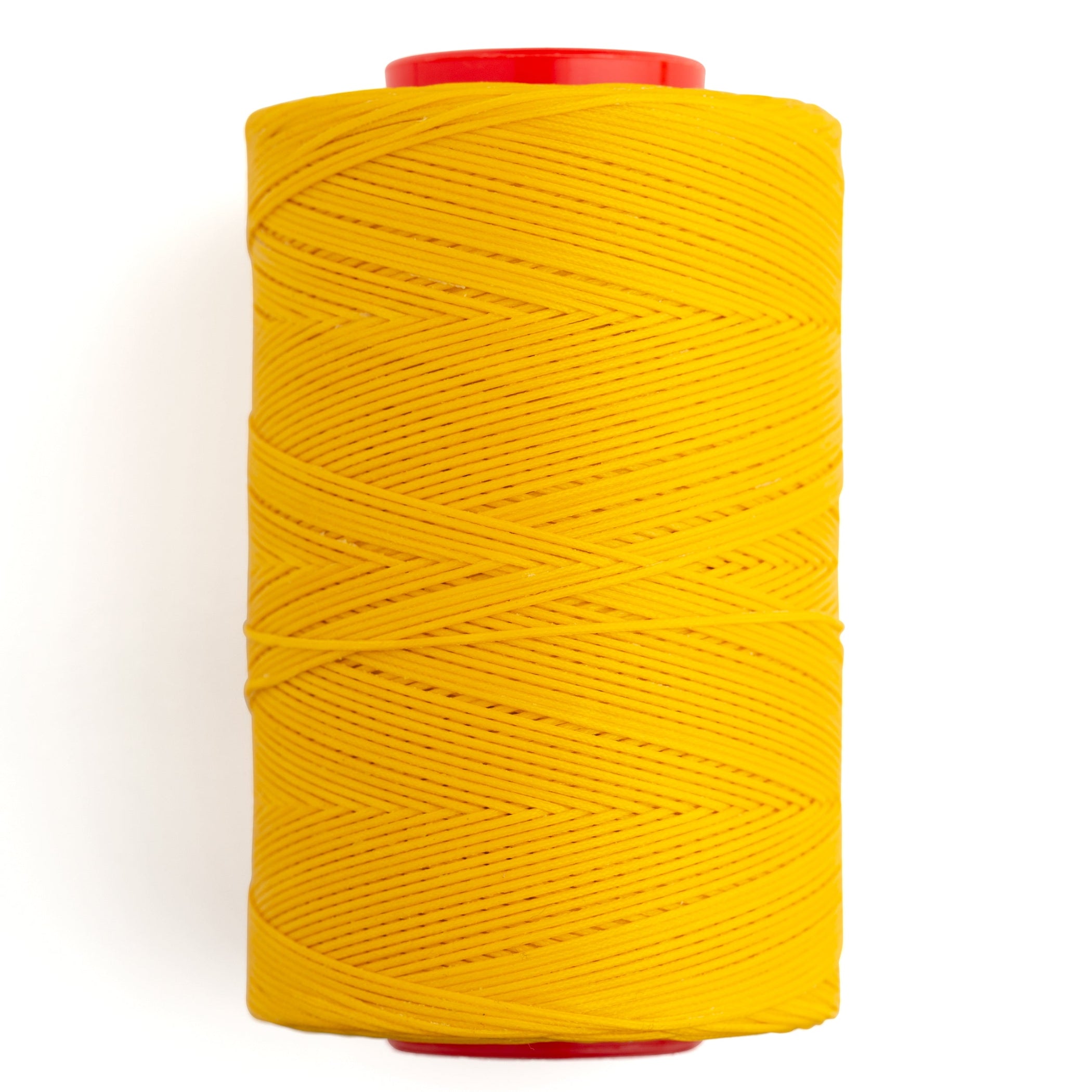 Ritza Tiger Thread - 500 & 1,000 Meter | Tandy Leather — Tandy Leather ...