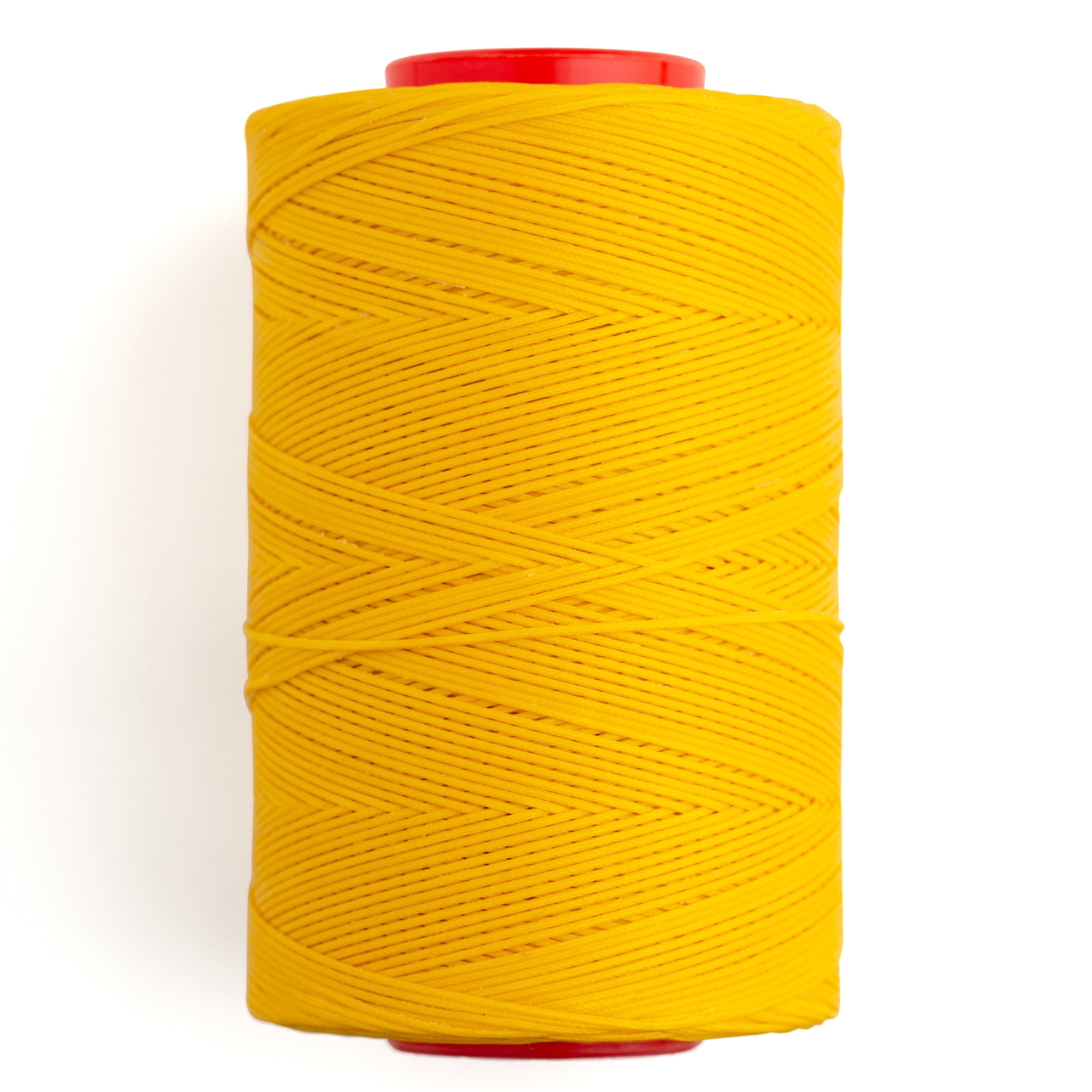 Ritza Tiger Thread - 500 & 1,000 Meter Spools — Tandy Leather, Inc.