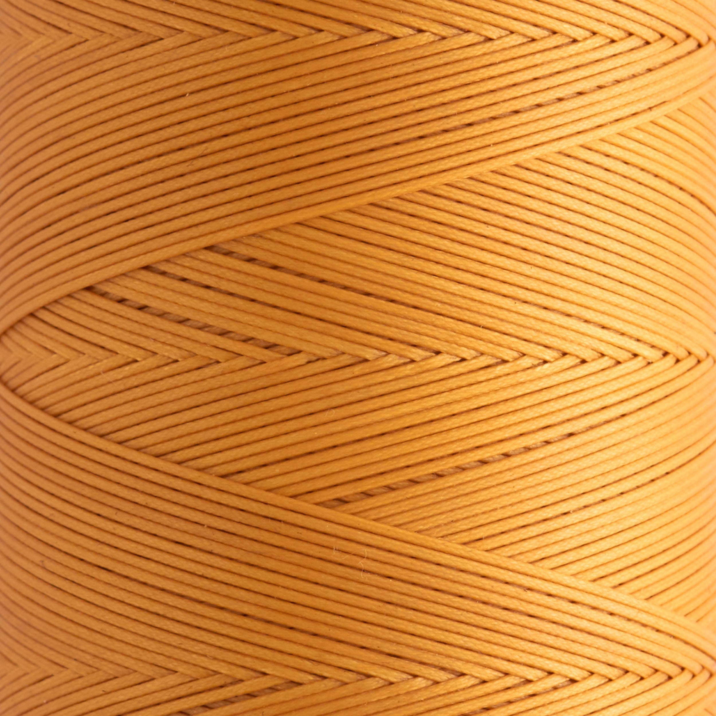 Ritza Tiger Thread 100 Meter Spool | Tandy Leather — Tandy Leather, Inc.