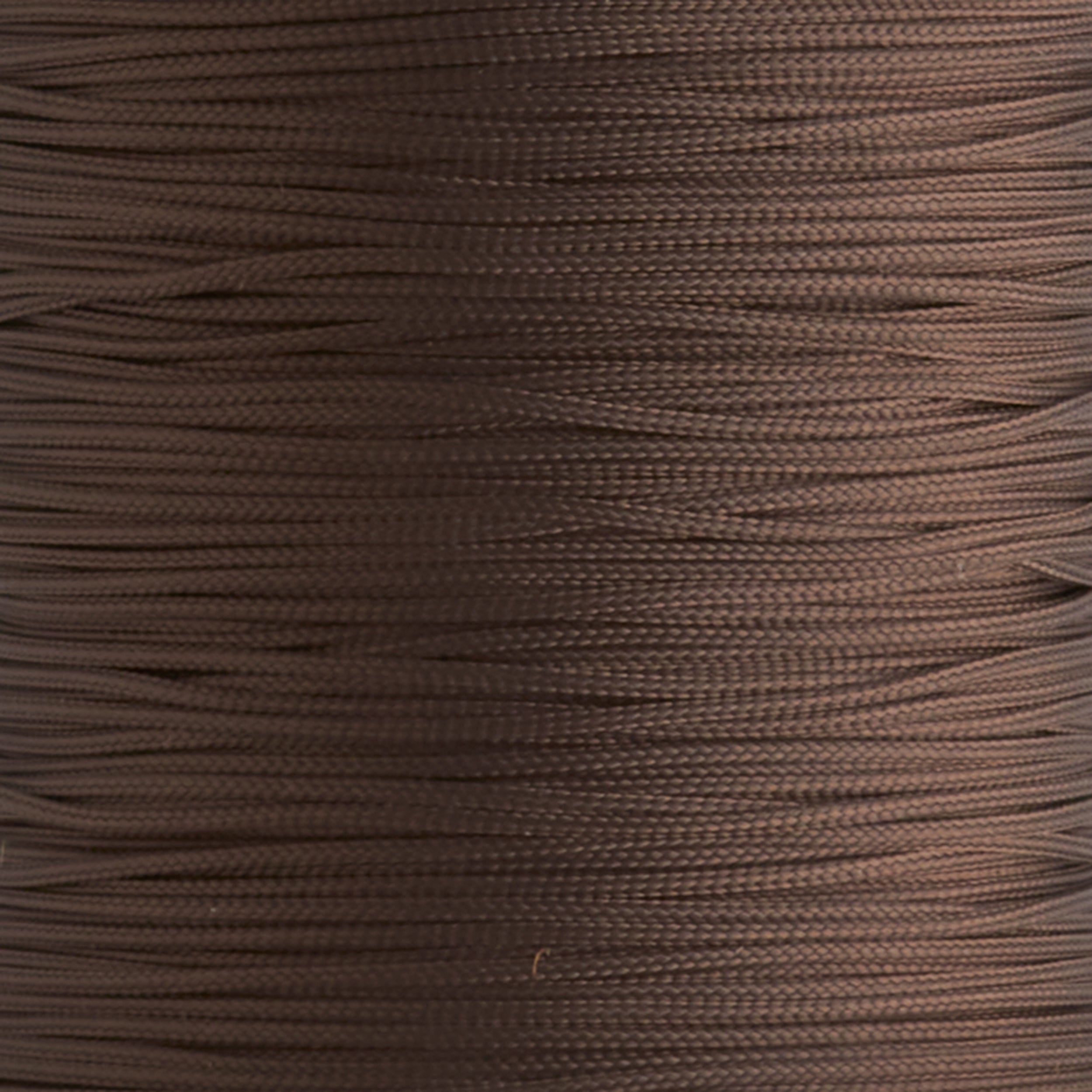 Ritza Silicone Polyester Thread — Tandy Leather, Inc.