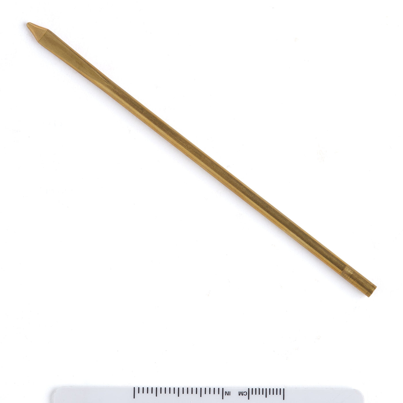 Perma-Lok Needle | Tandy Leather — Tandy Leather, Inc.