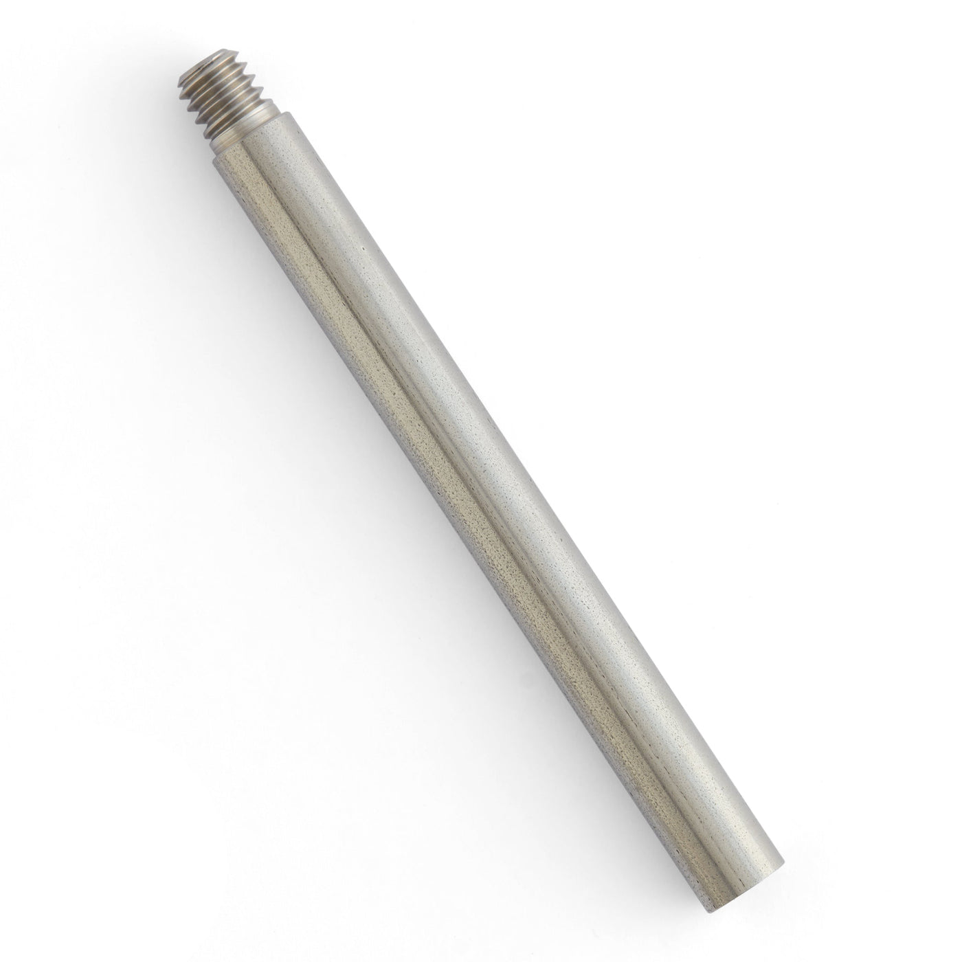 Custom Stamp Handle — Tandy Leather, Inc.