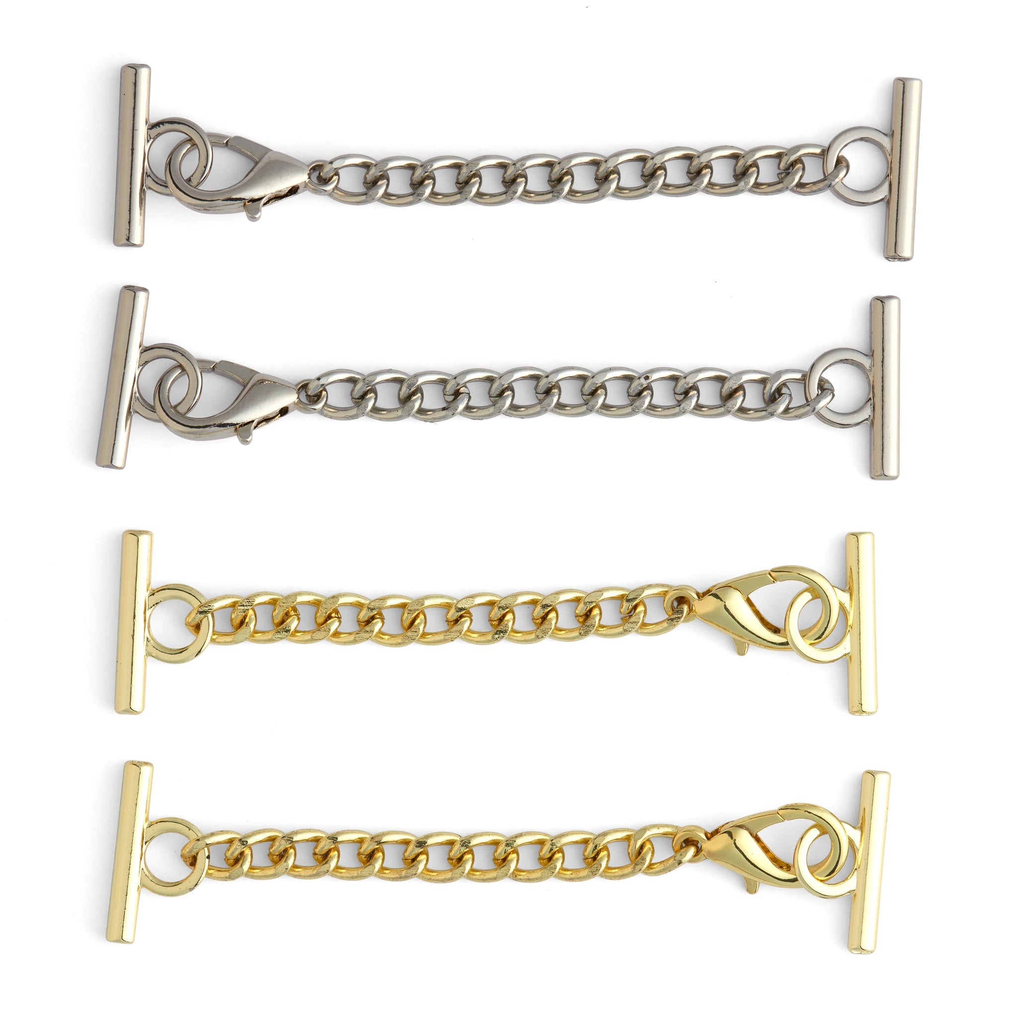 Shop Chains at Tandy — Tandy Leather, Inc.