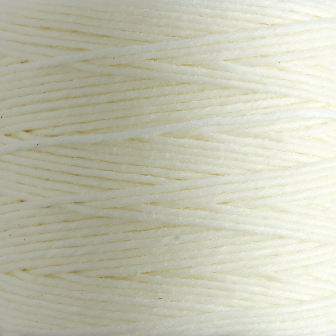 Maine Thread Company Twisted Waxed Poly Cord | Tandy Leather — Tandy ...