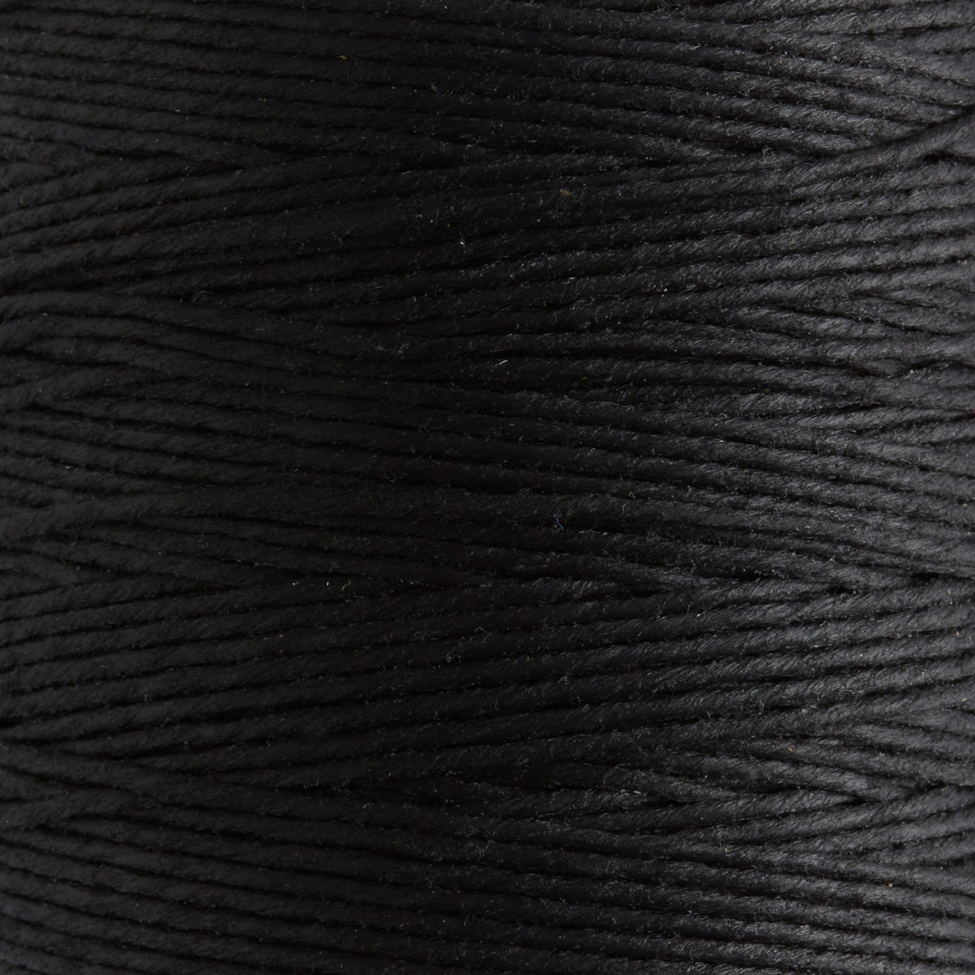 Maine Thread Company Twisted Waxed Poly Cord — Tandy Leather, Inc.