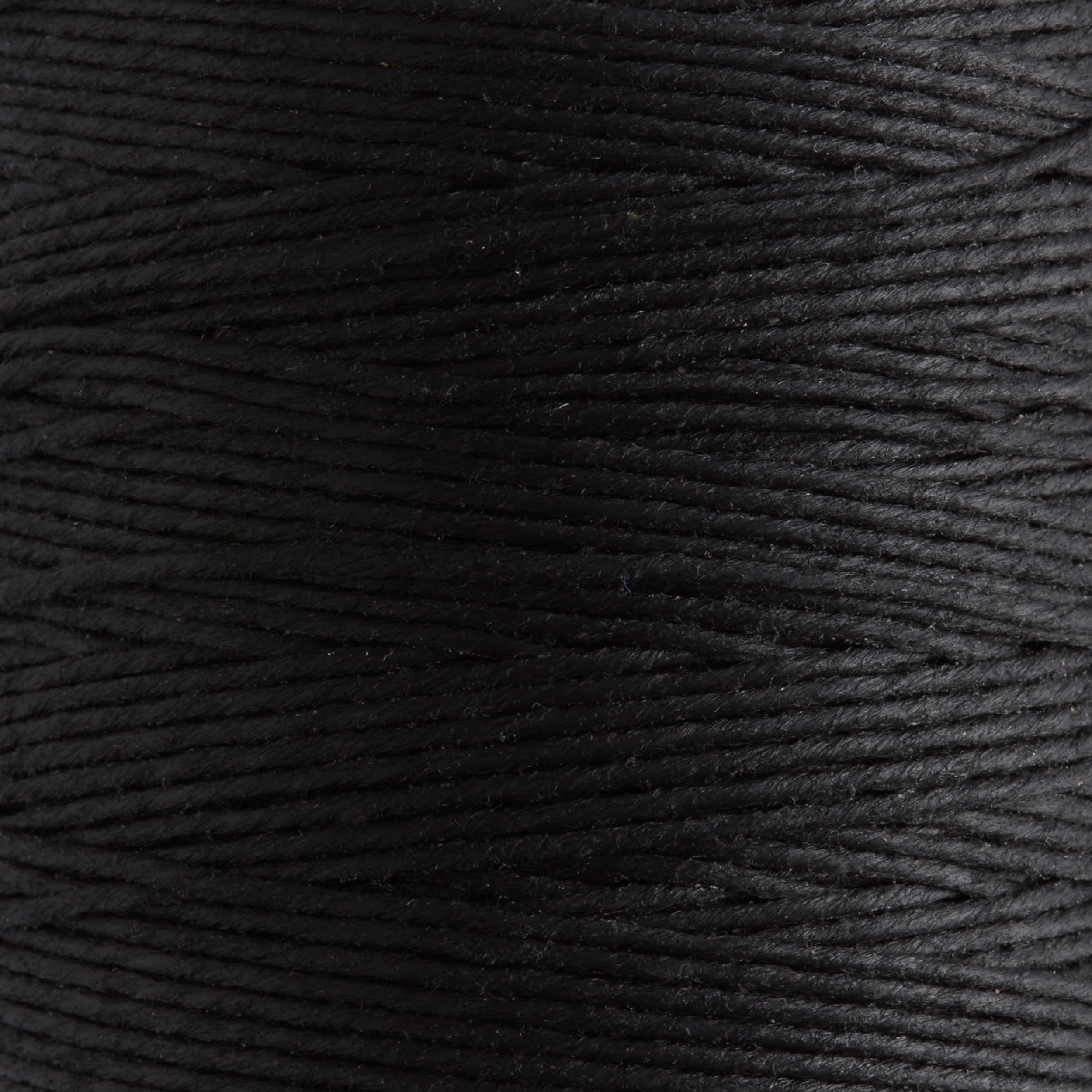 Maine Thread Company Twisted Waxed Poly Cord — Tandy Leather, Inc.