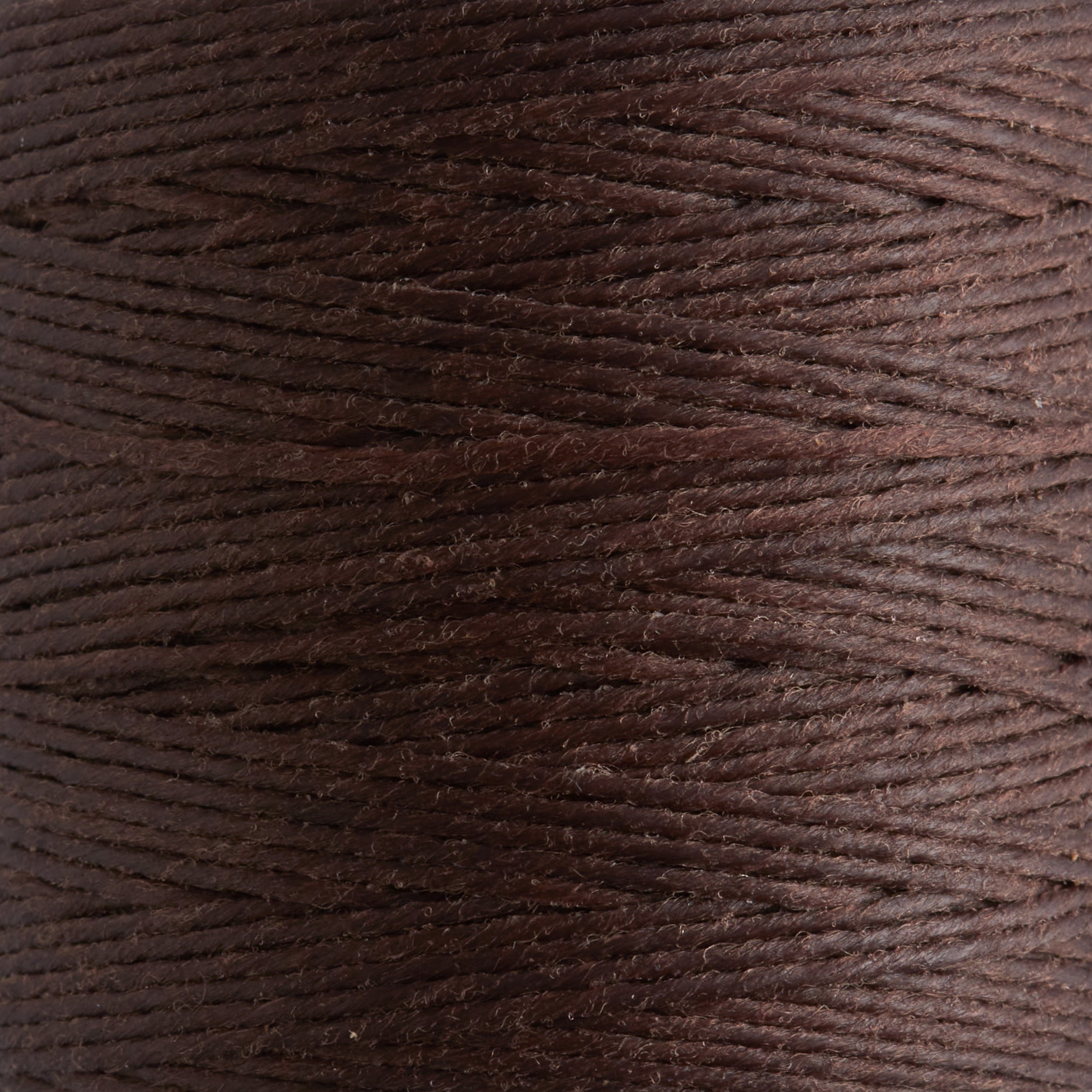 Maine Thread Company Twisted Waxed Poly Cord — Tandy Leather, Inc.