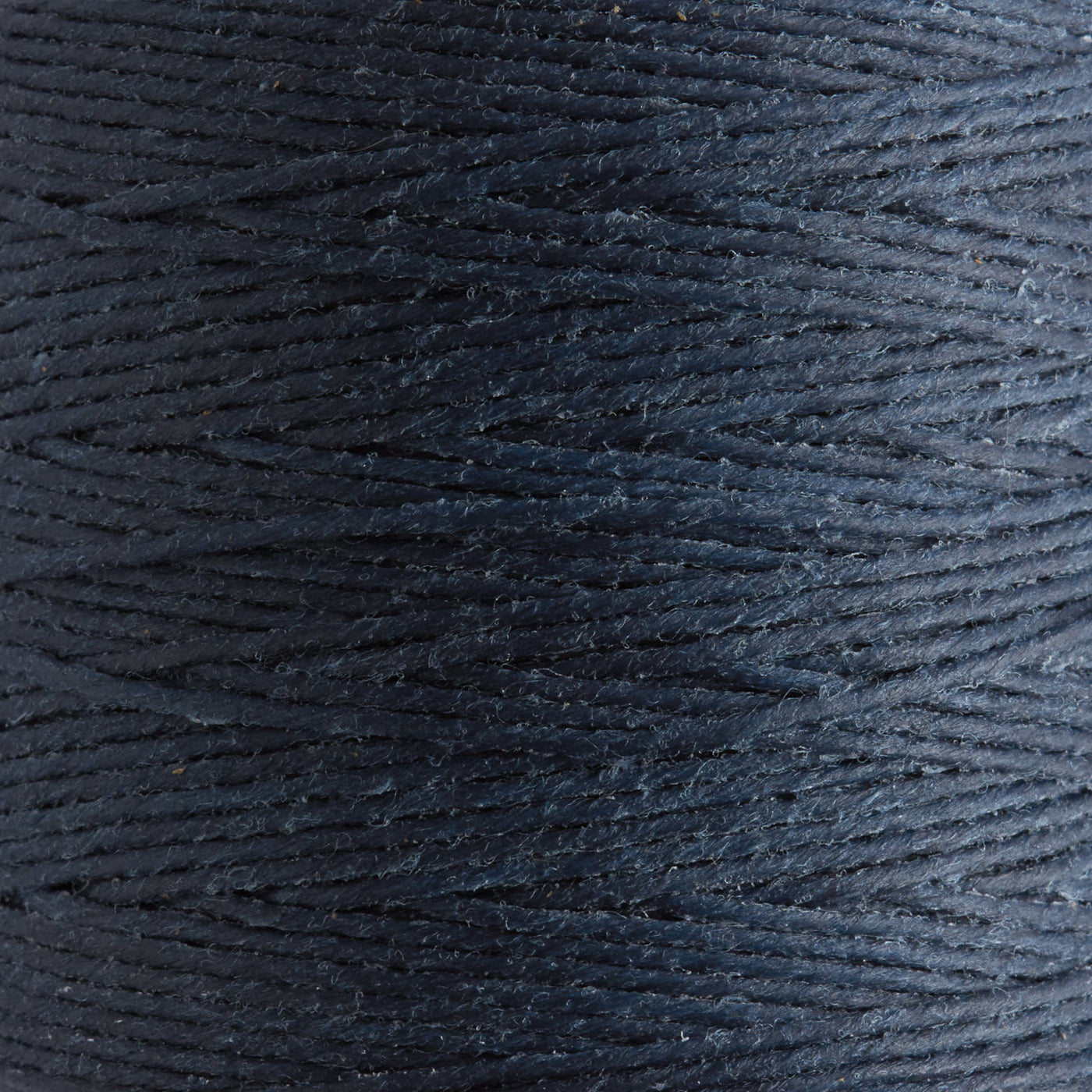 Maine Thread Company Twisted Waxed Poly Cord | Tandy Leather — Tandy ...