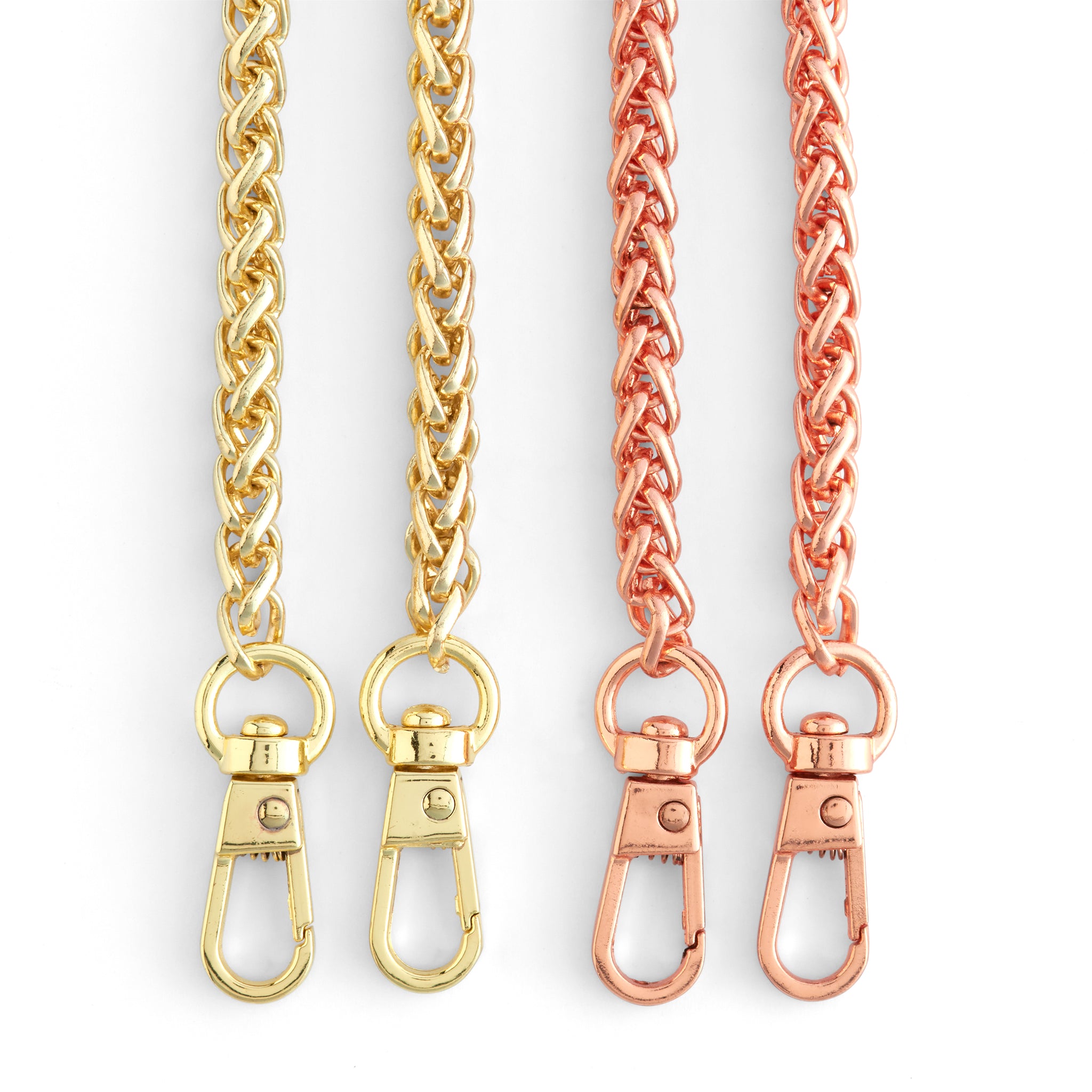 Shop Chains at Tandy — Tandy Leather, Inc.