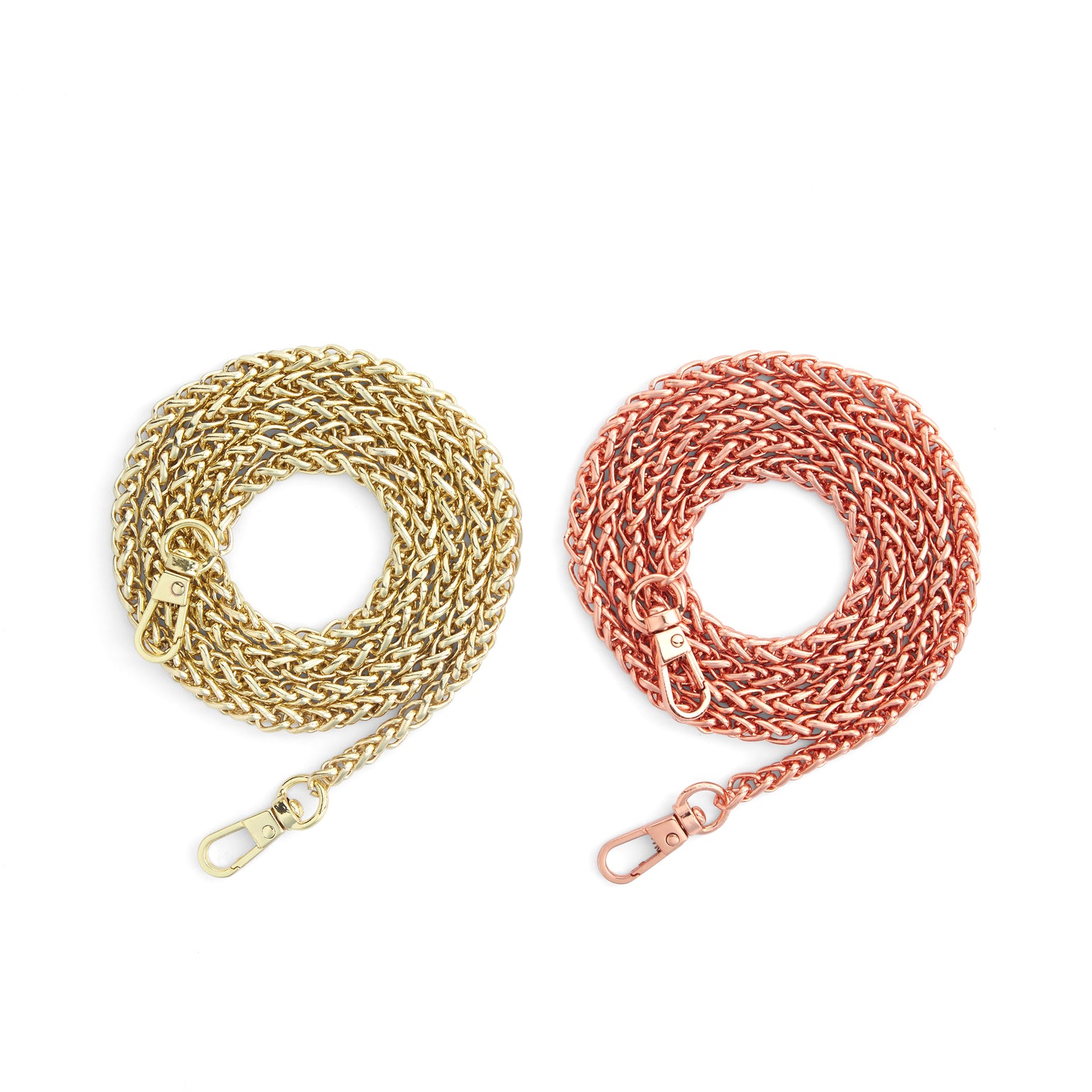 Shop Chains at Tandy — Tandy Leather, Inc.