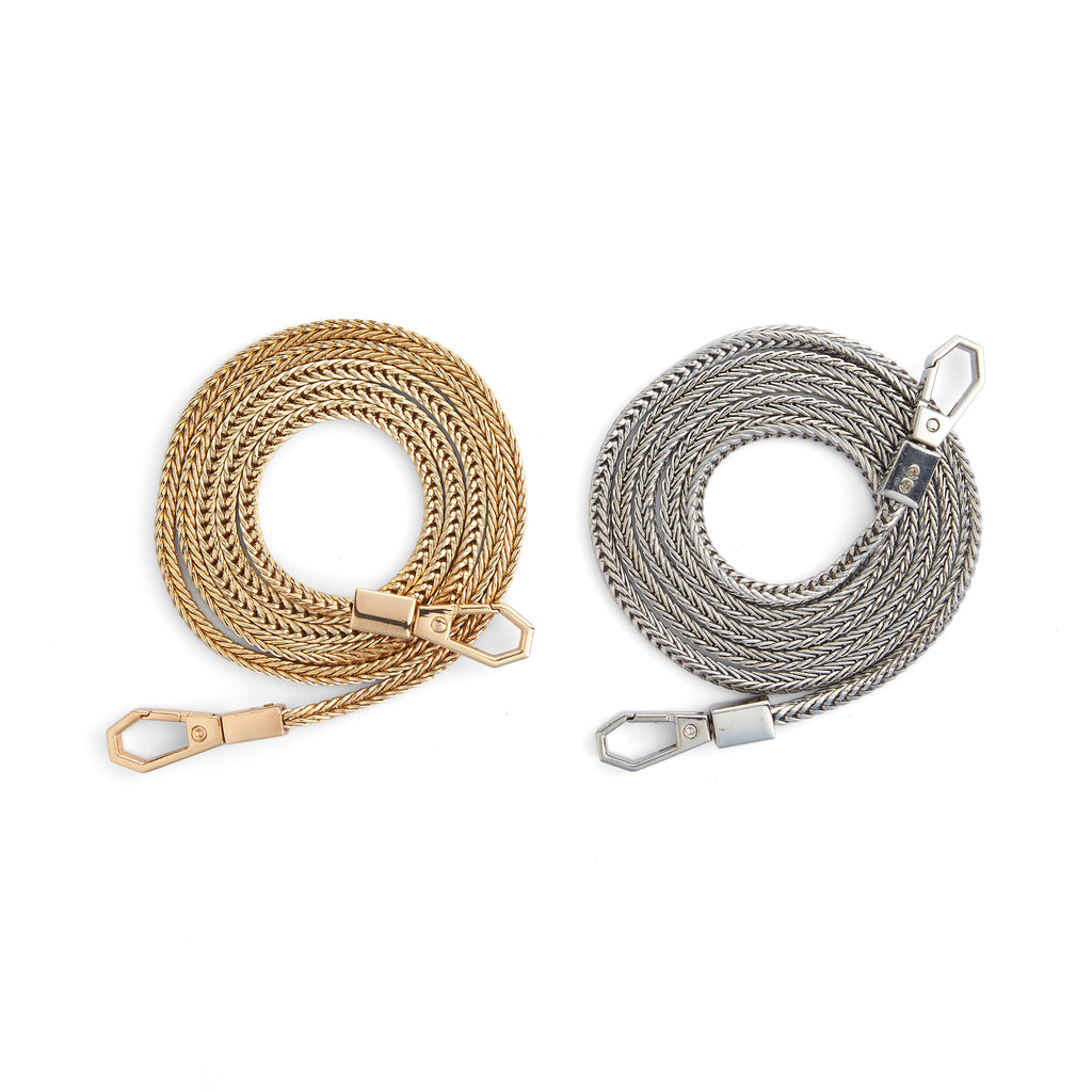 Shop Chains at Tandy — Tandy Leather, Inc.