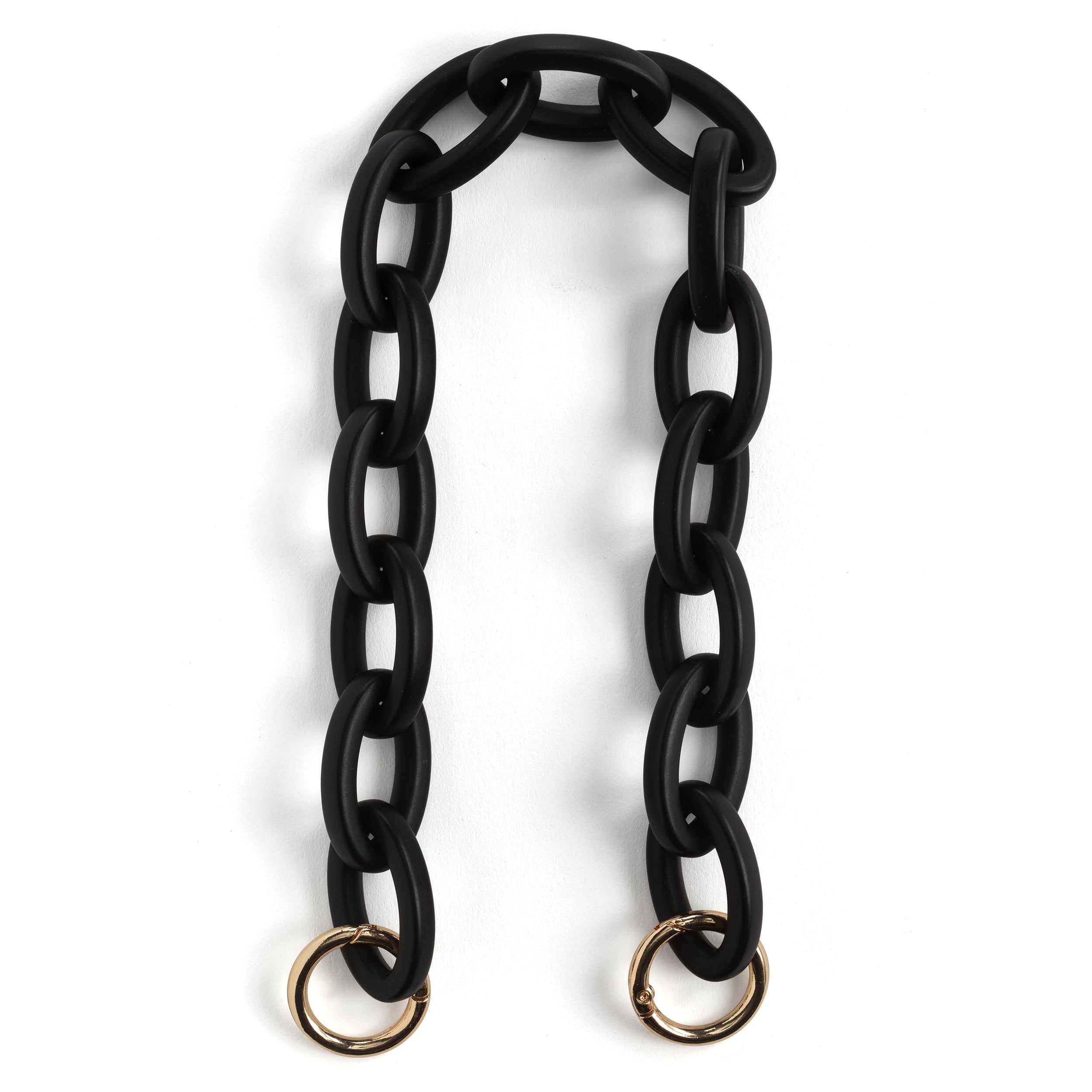 Matte Acrylic Chain | Tandy Leather — Tandy Leather, Inc.