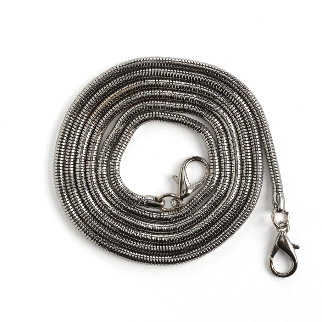 Shop Chains at Tandy — Tandy Leather, Inc.