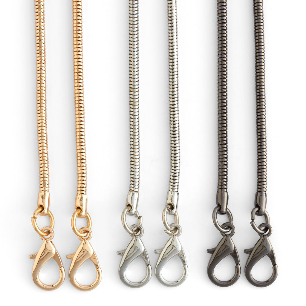 Shop Chains at Tandy — Tandy Leather, Inc.