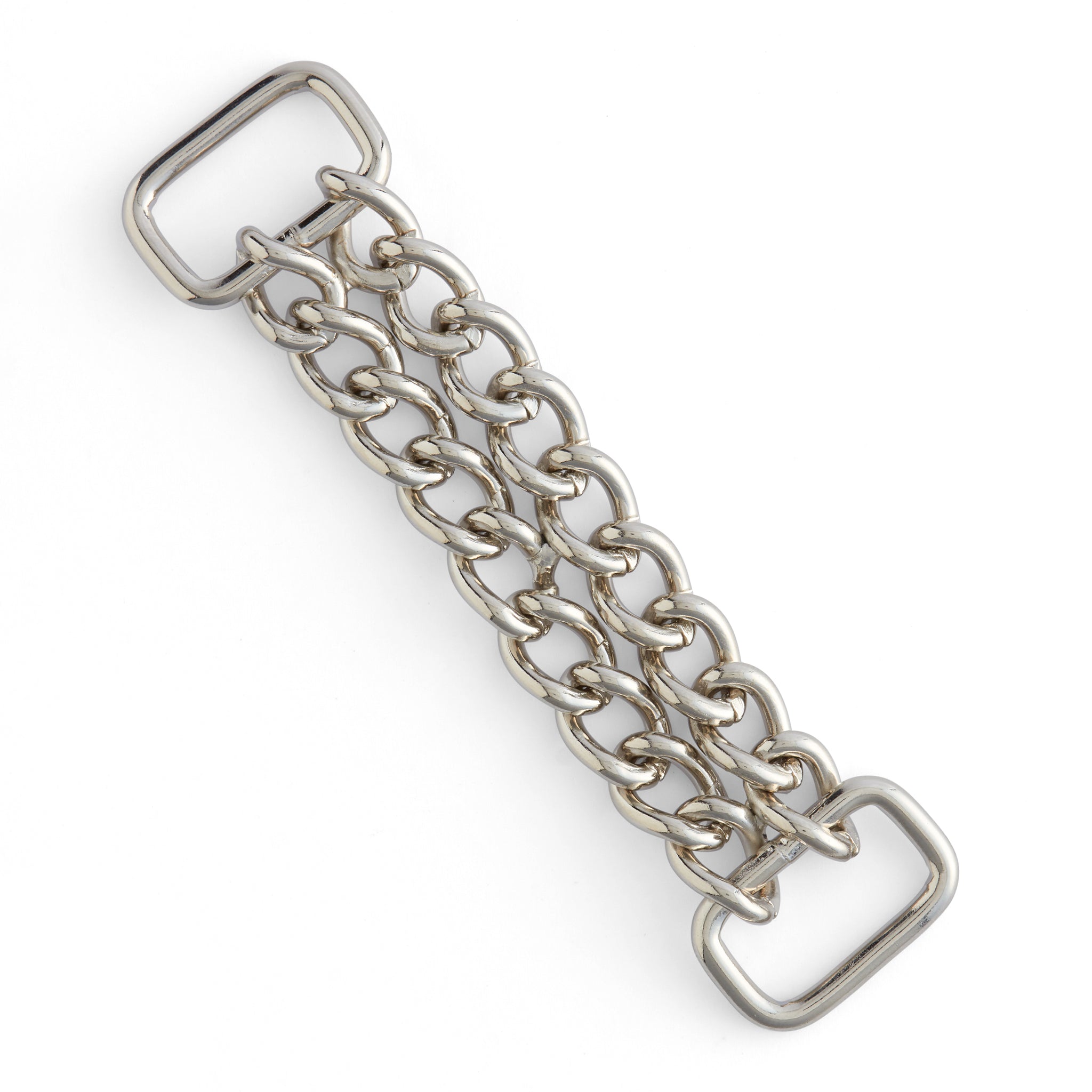 Chains — Tandy Leather, Inc.